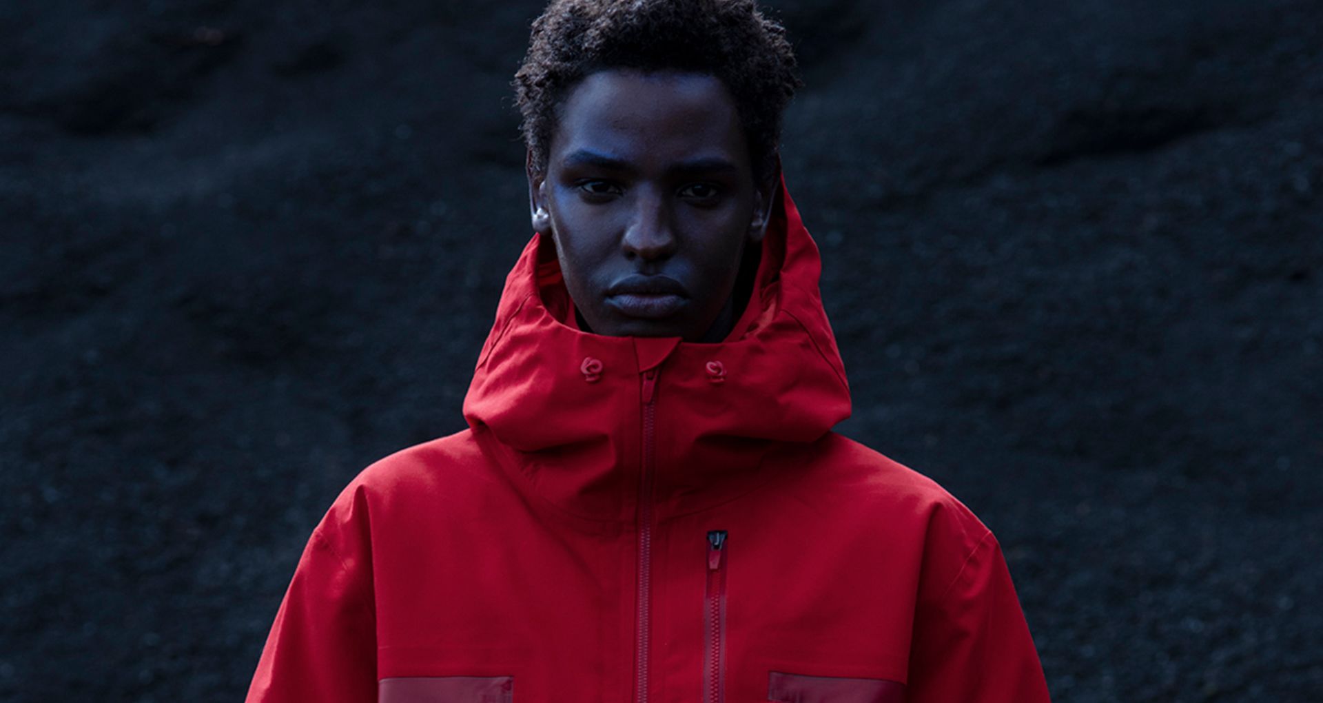 Undercover Apparel Collection Release Date