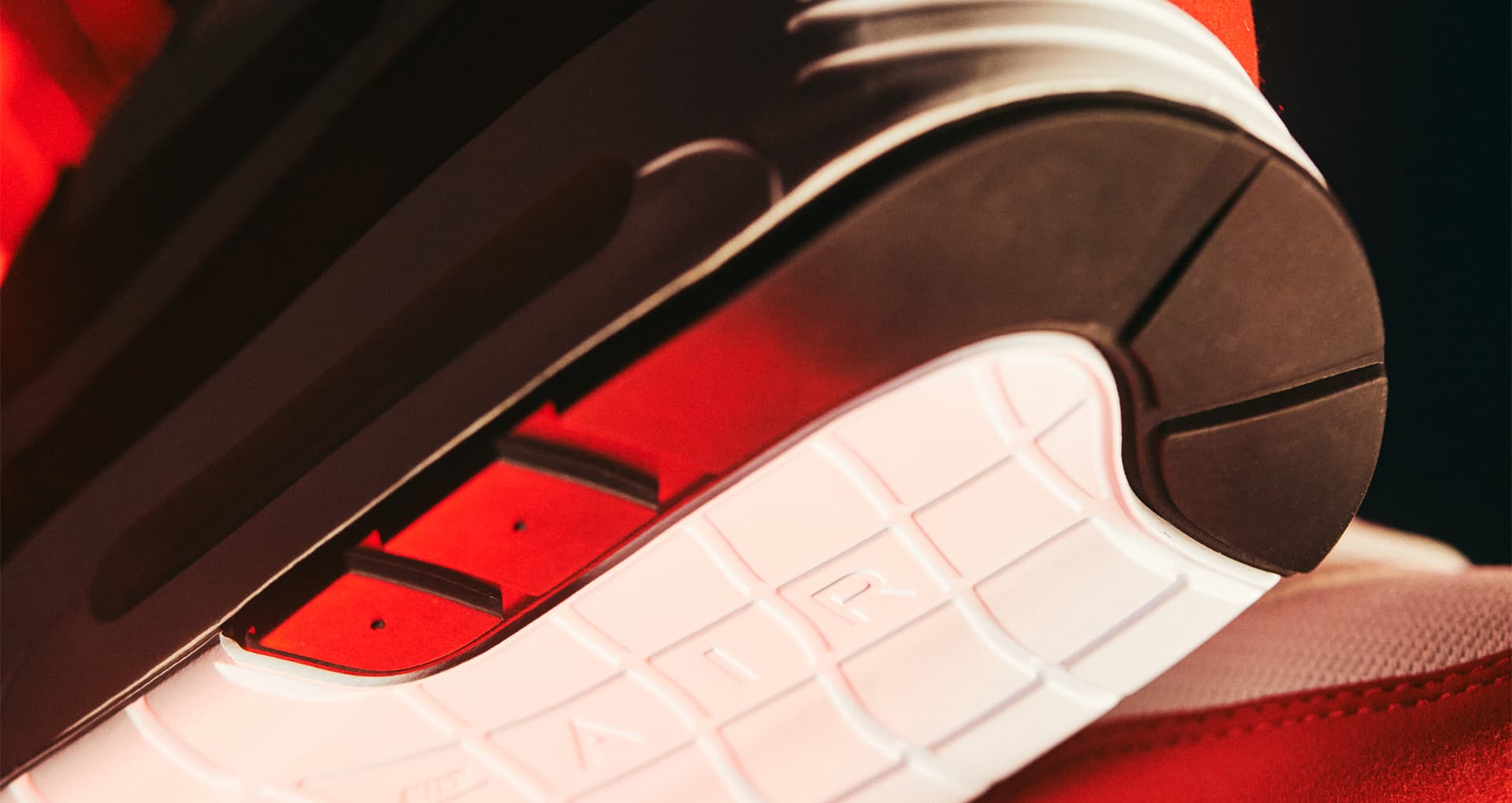 Air Max 1 '86 Original 'Big Bubble' (DQ3989-100) Release Date. Nike ...