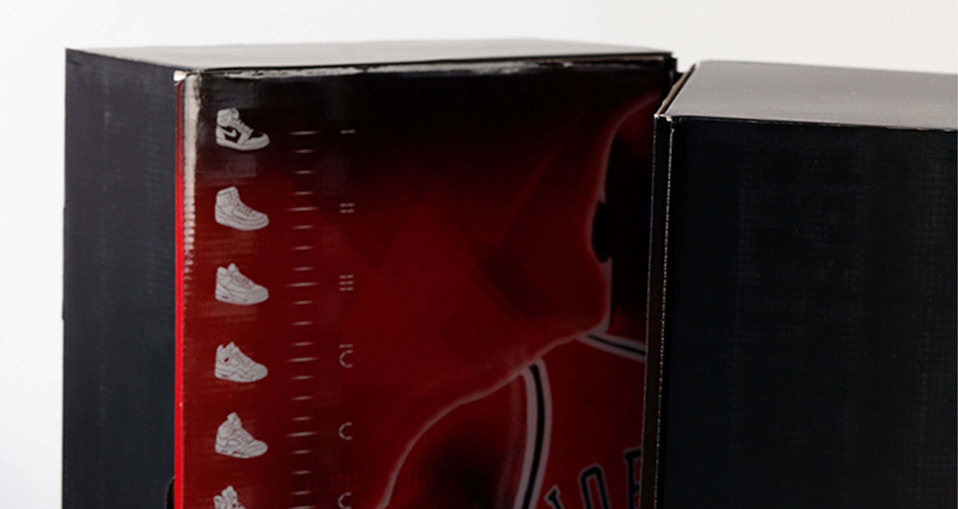 Inside the Vault: Air Jordan 11 Box History. Nike SNKRS