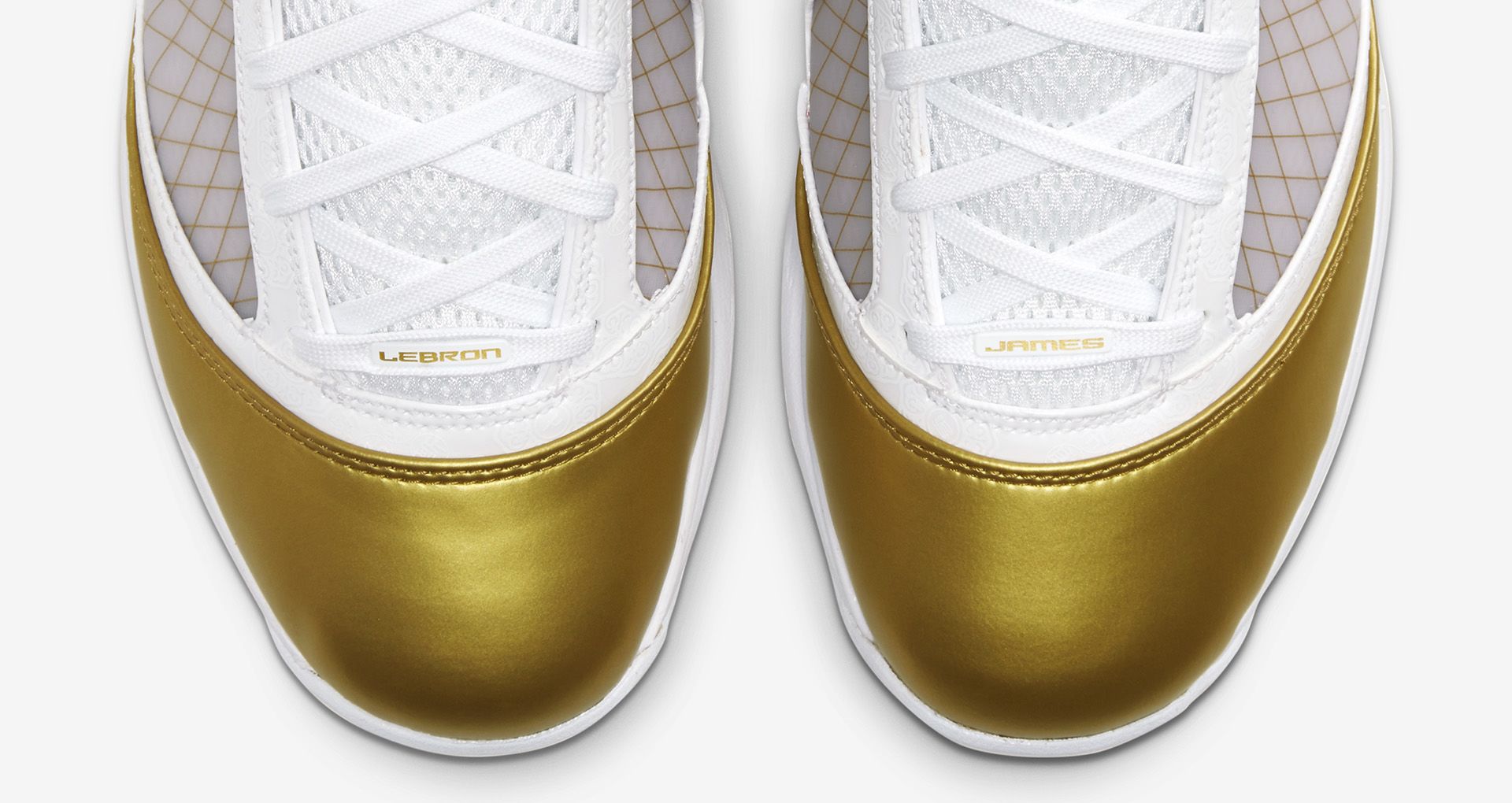 LeBron VII 'China Moon' Release Date. Nike SNKRS ID