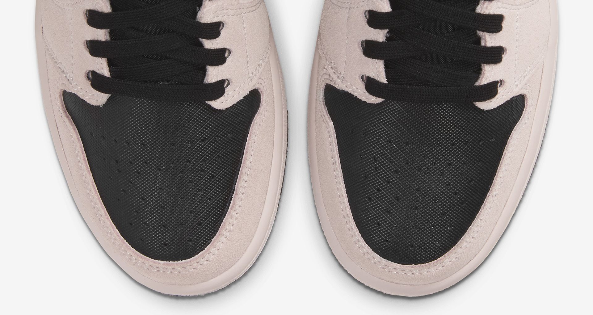 【NIKE公式】レディース エア ジョーダン 1 MID 'Chrome Wings' (BQ6472-602 / WOMEN’S AJ I ...