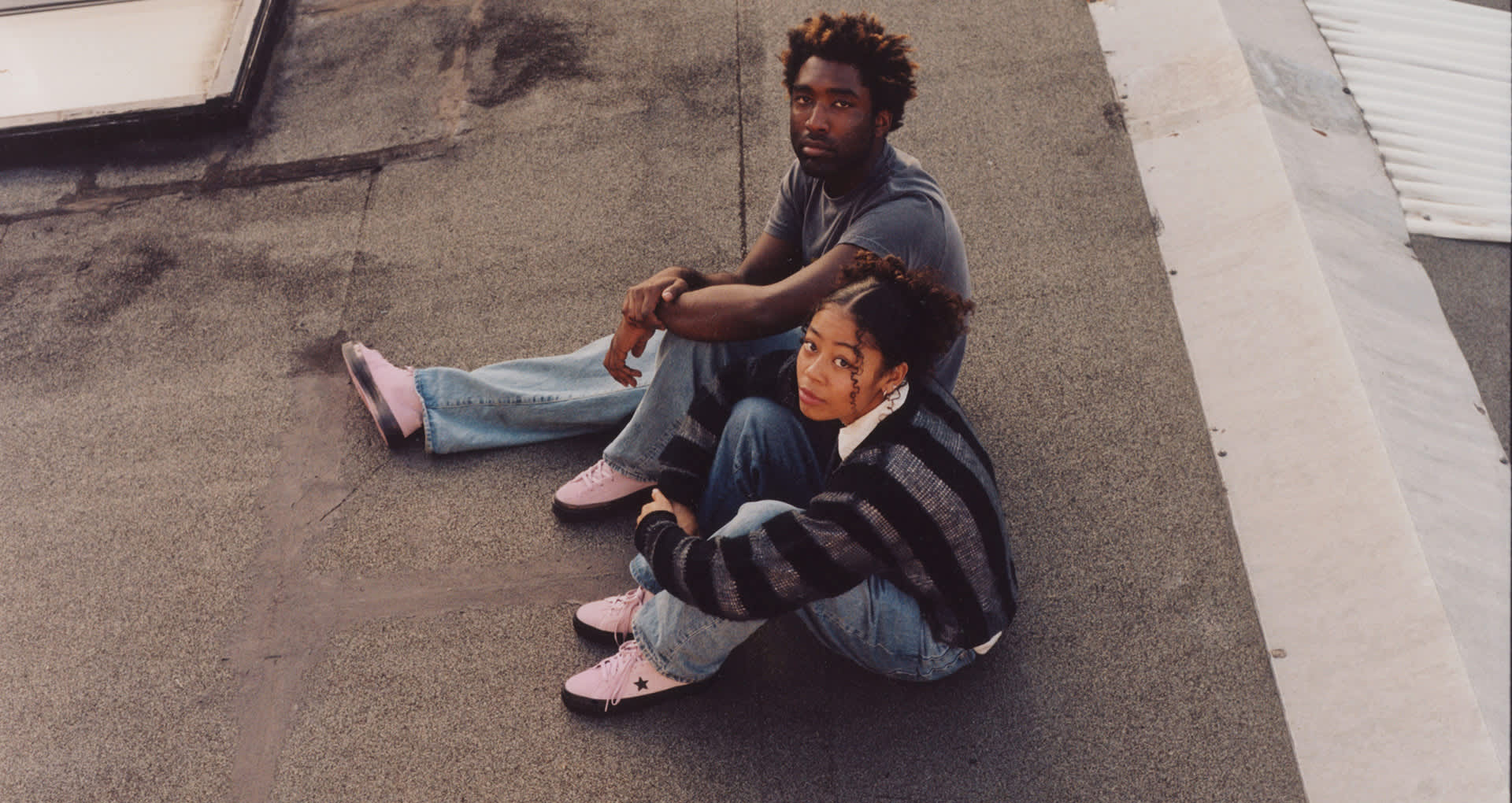 Converse One Star x Phantom Pack. Nike SNKRS GB