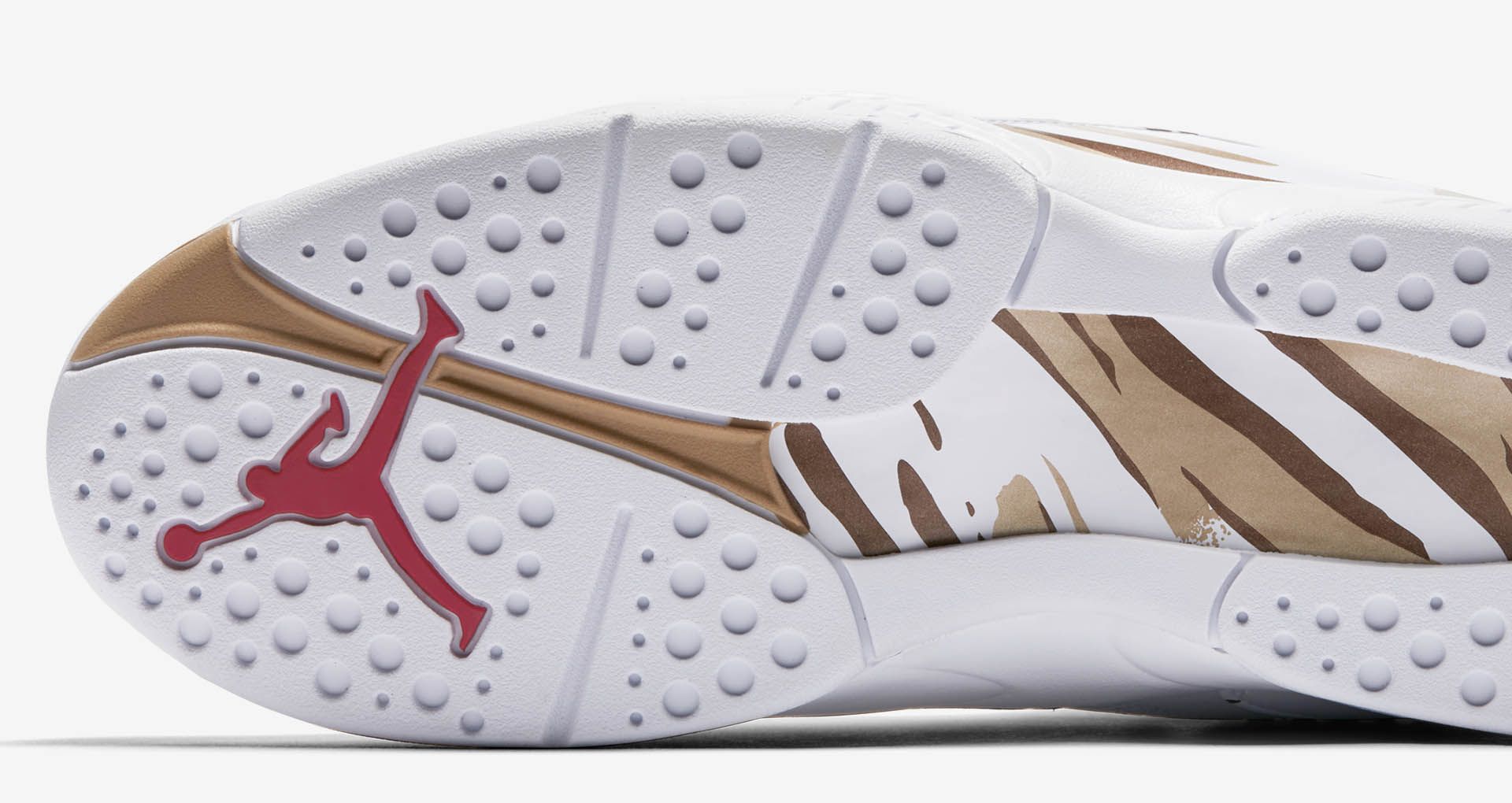 【NIKE公式】エア ジョーダン 8 レトロ OVO 'White & Metallic Gold' (AA1239-135 / AJ8 ...