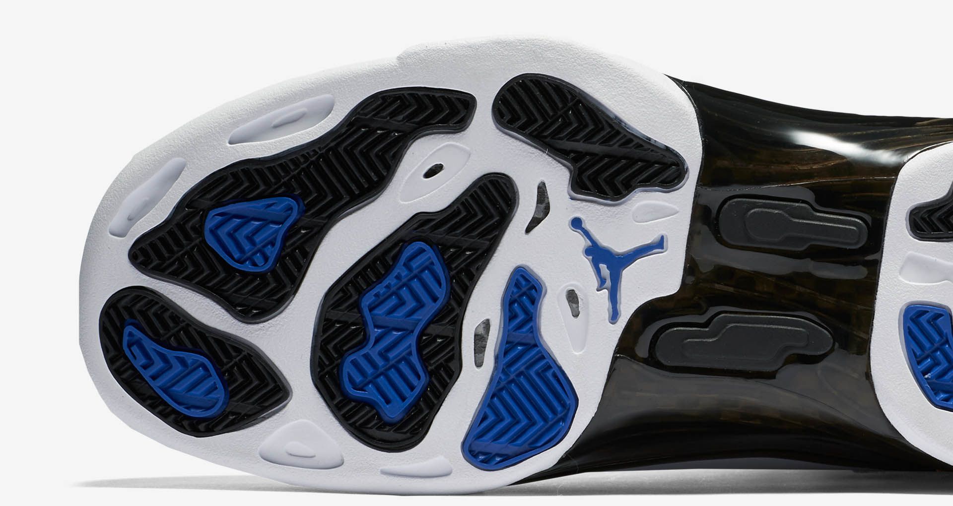 Air Jordan 17+ Retro 'Copper' Release Date. Nike SNKRS