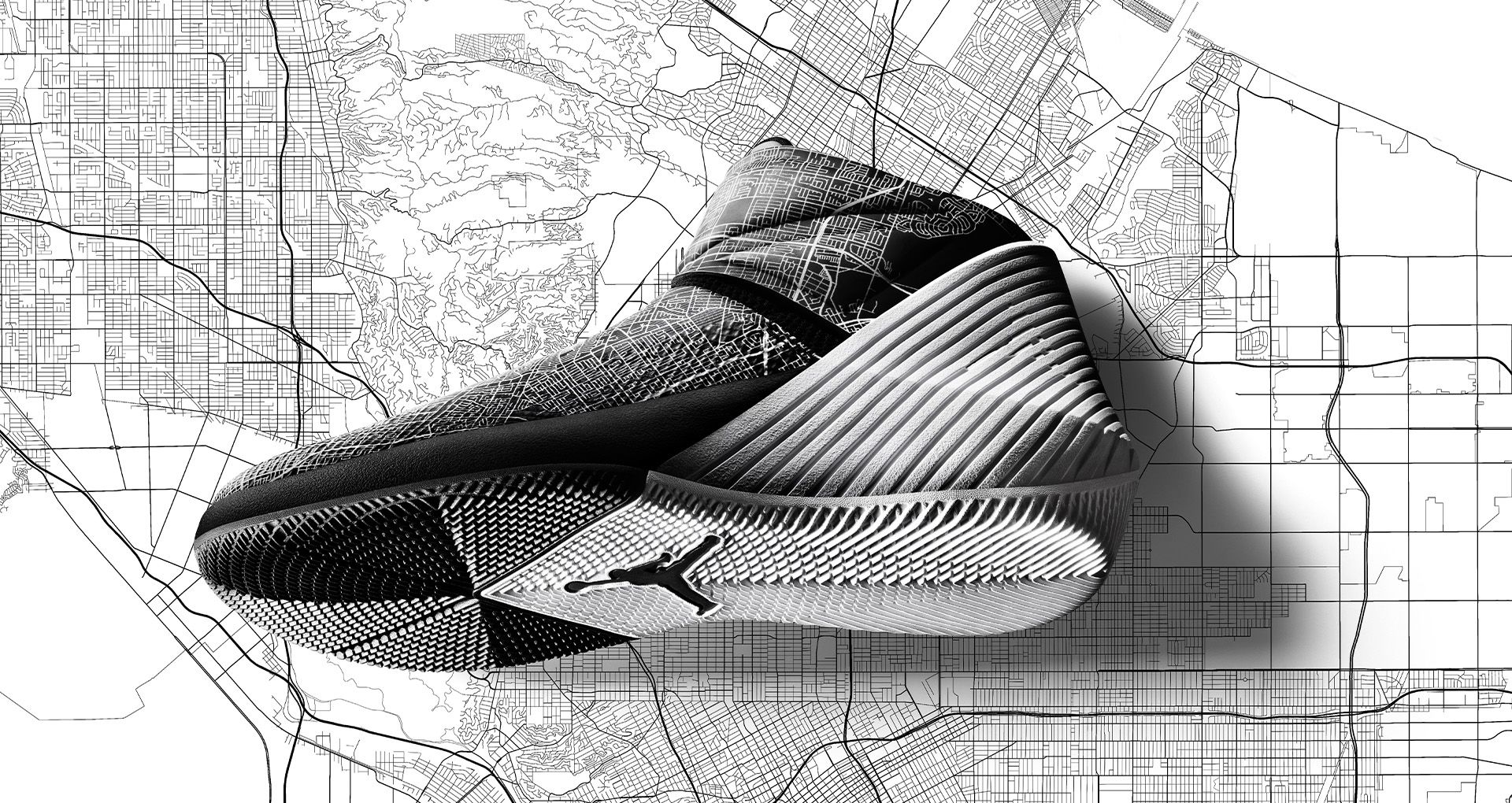 Air Jordan Why Not Zer0.1 'City of Flight' Release Date. Nike SNKRS US