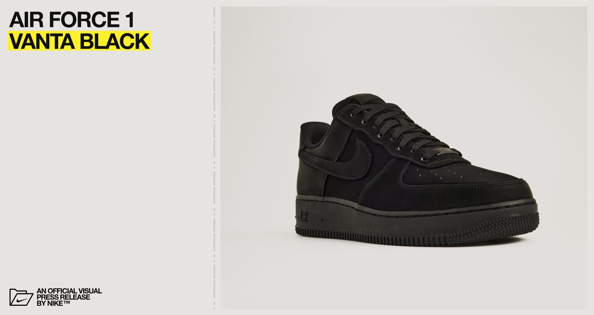 SNKRS Showcase Post Stream Footwear Collection. Nike SNKRS HR