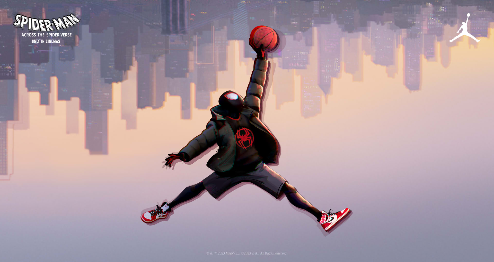 Air Jordan 1 'Next Chapter' (DV1748-601) Release Date . Nike SNKRS PH