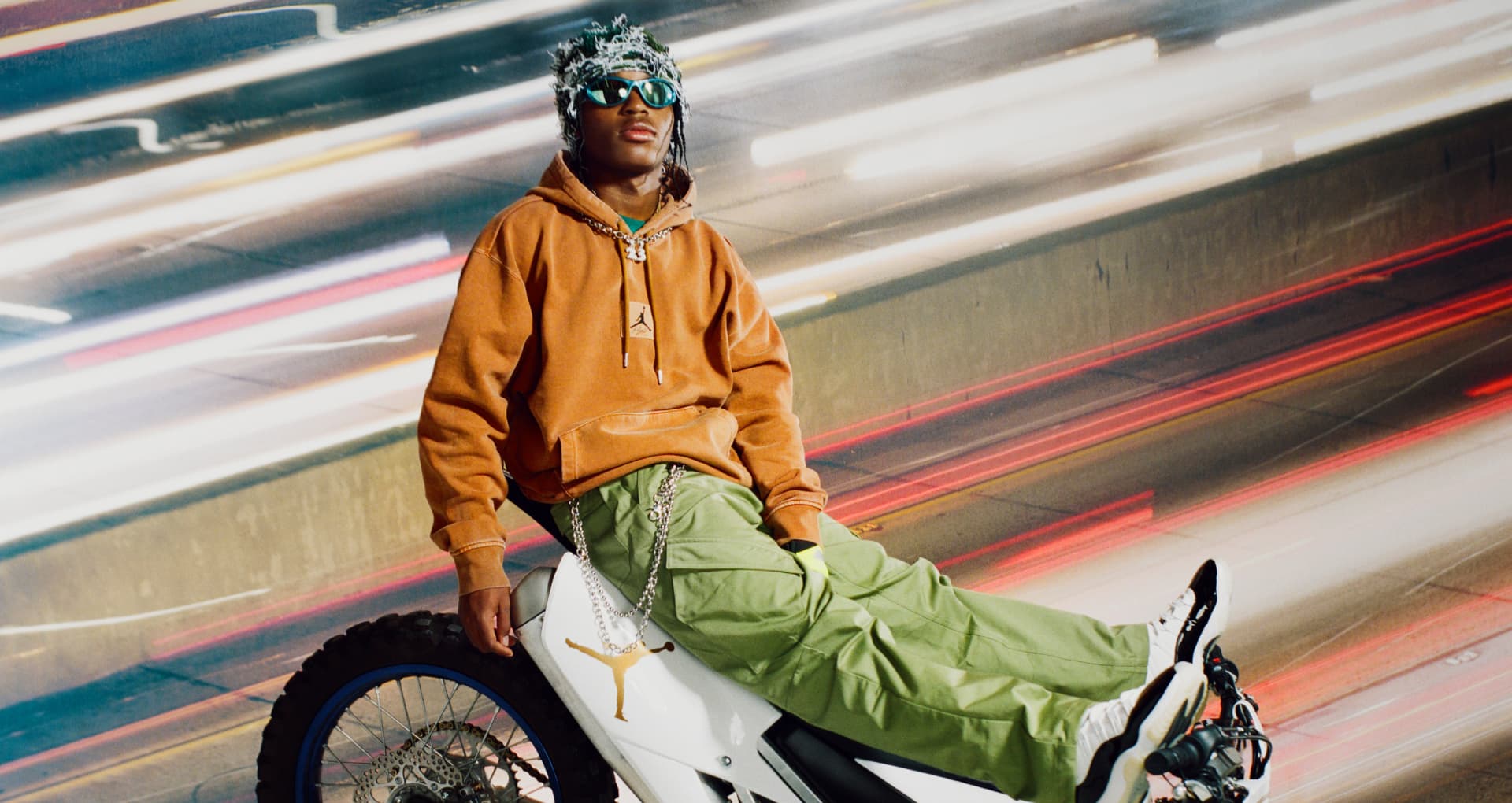 Air Jordan 11 'Gratitude' (CT8012-170) release date. Nike SNKRS MY