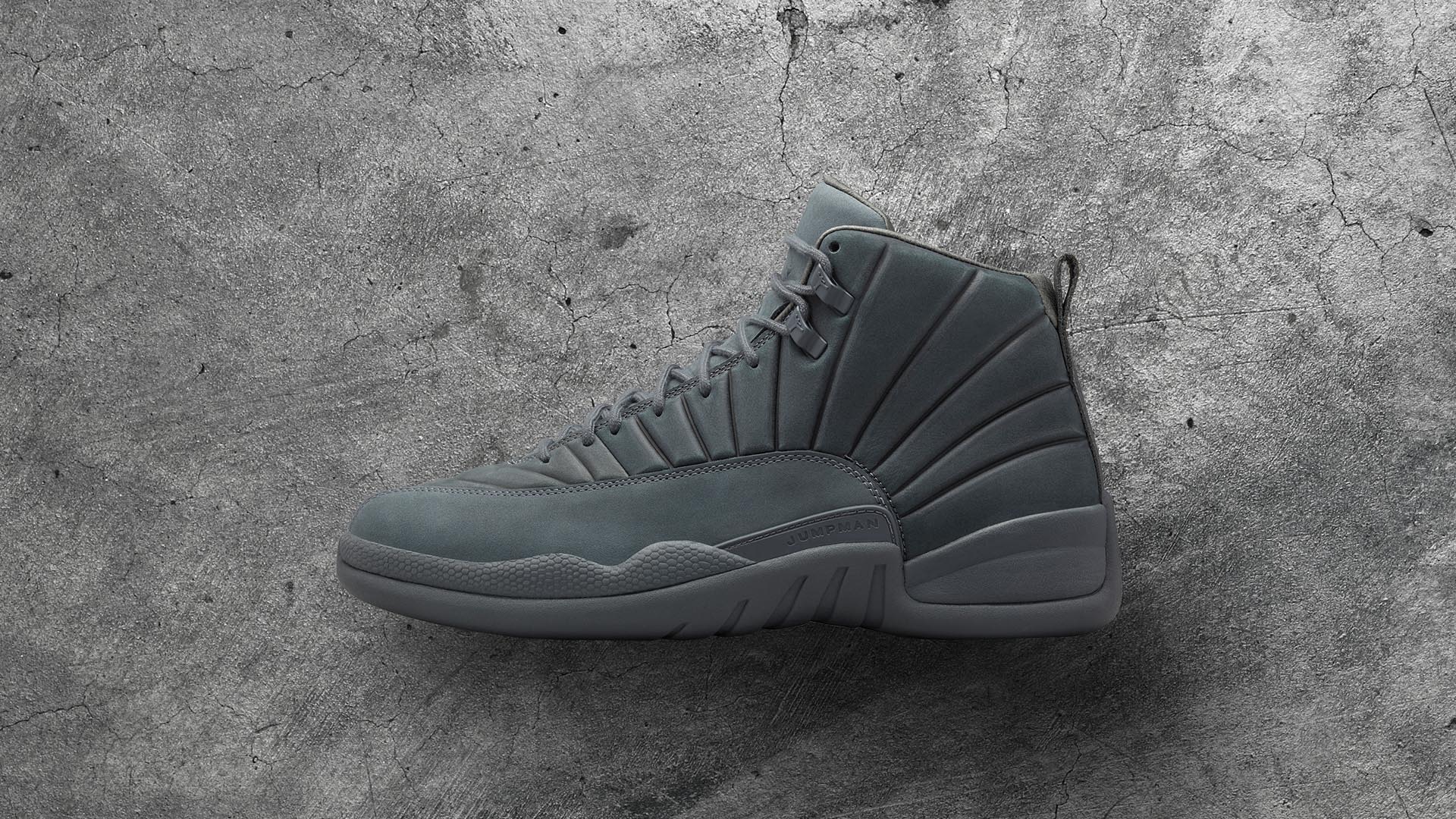 Air Jordan 12 Retro 'PSNY' Release Date. Nike SNKRS US