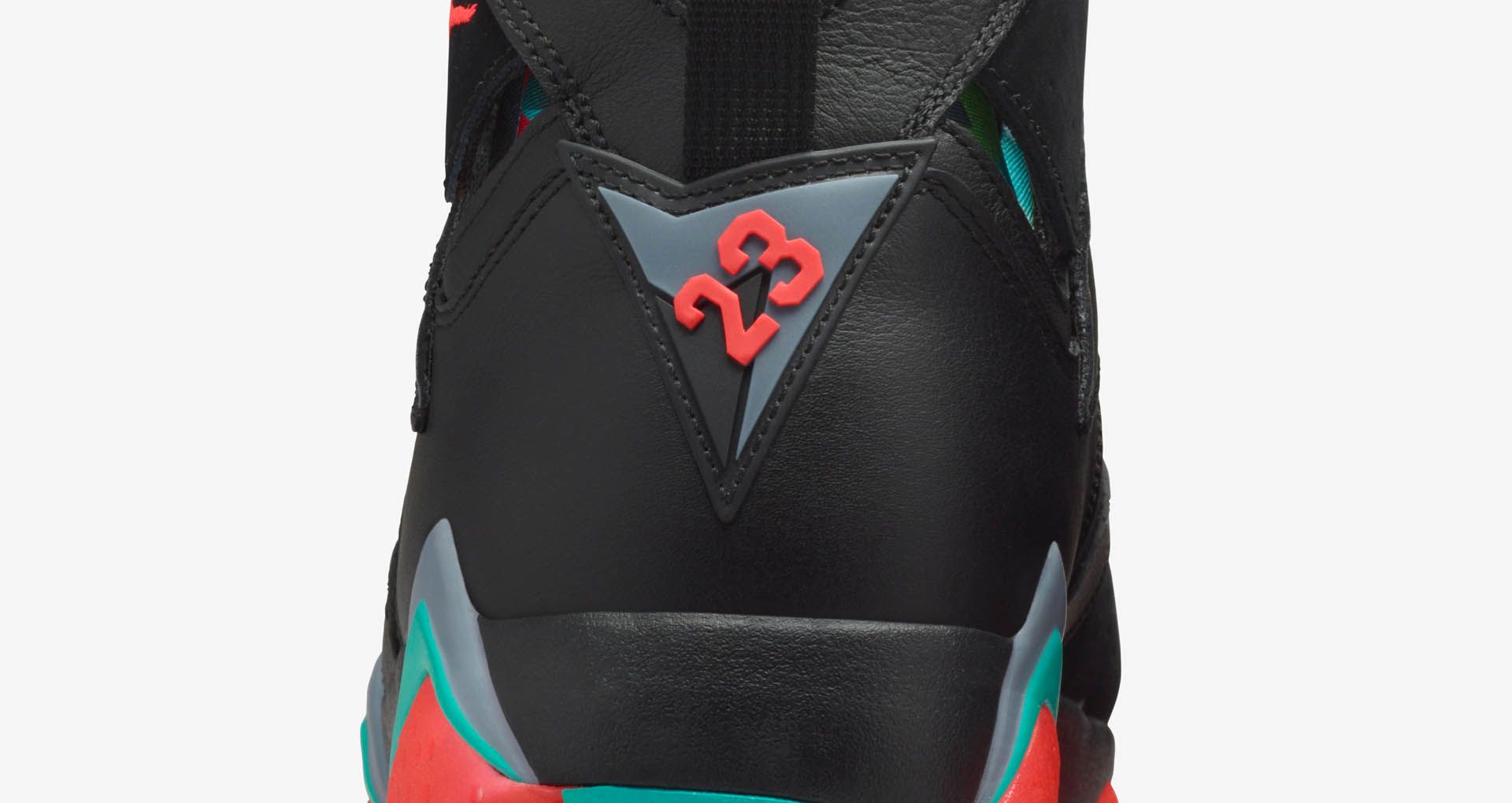 Air Jordan 7 Retro 'Still Dreaming' Release Date. Nike SNKRS US