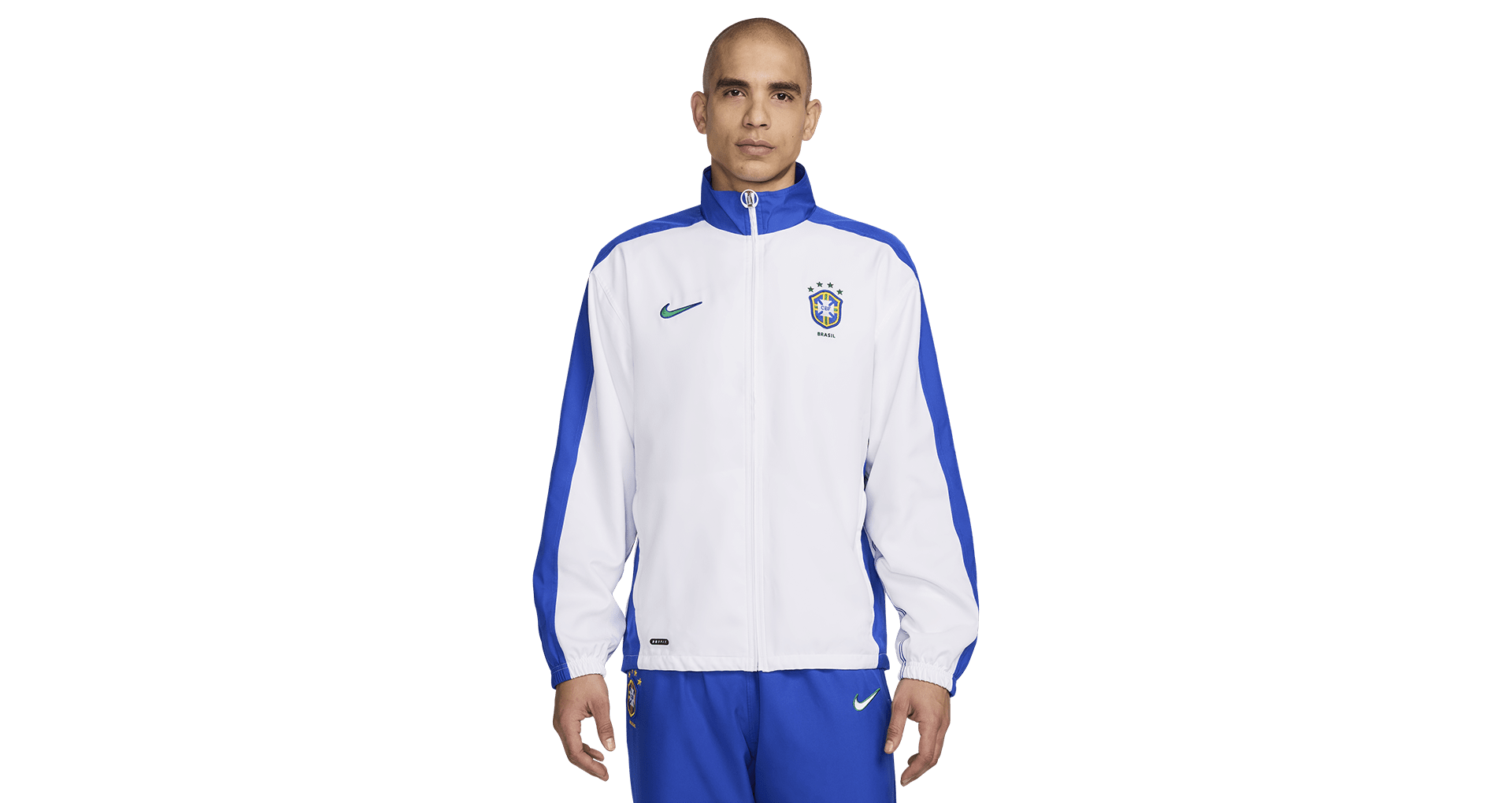 undefined. Nike SNKRS IE