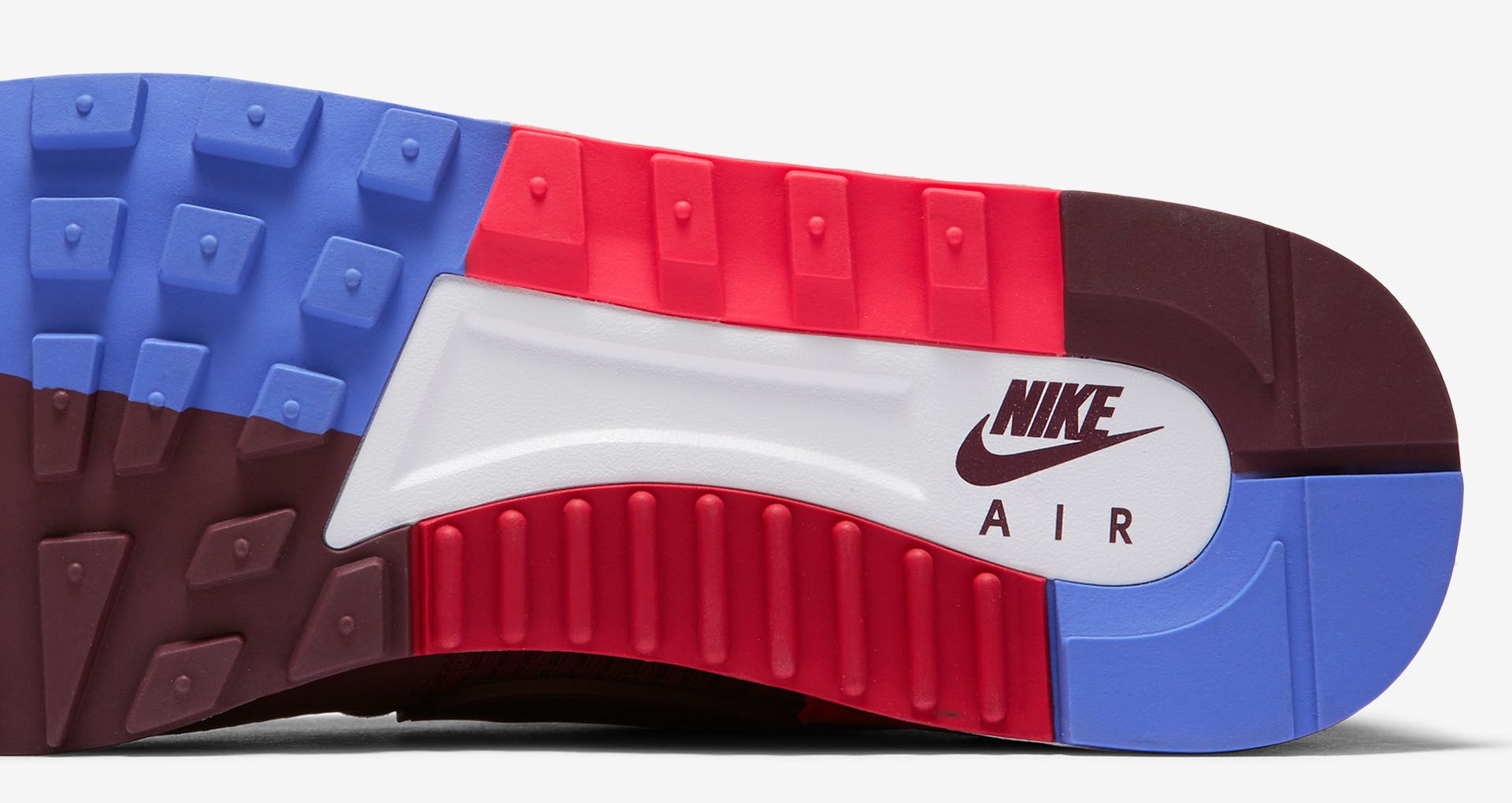 Nike Air Pegasus 89 Tech 'Night Maroon' Release Date. Nike SNKRS US