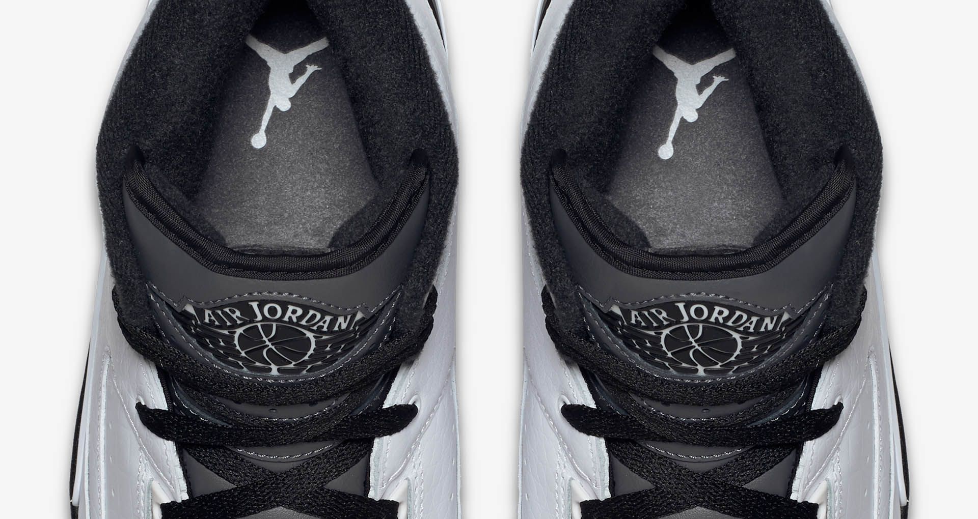 Air Jordan 2 Retro 'Wing It' Release Date. Nike SNKRS US