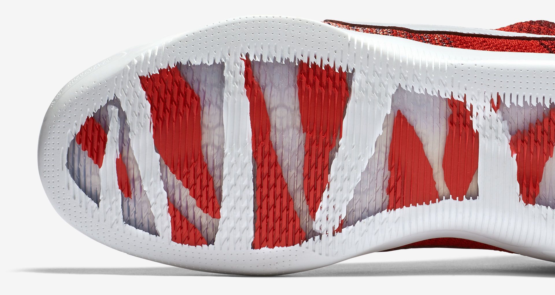 Nike Kobe 11 Elite 'Red Horse'. Nike SNKRS US