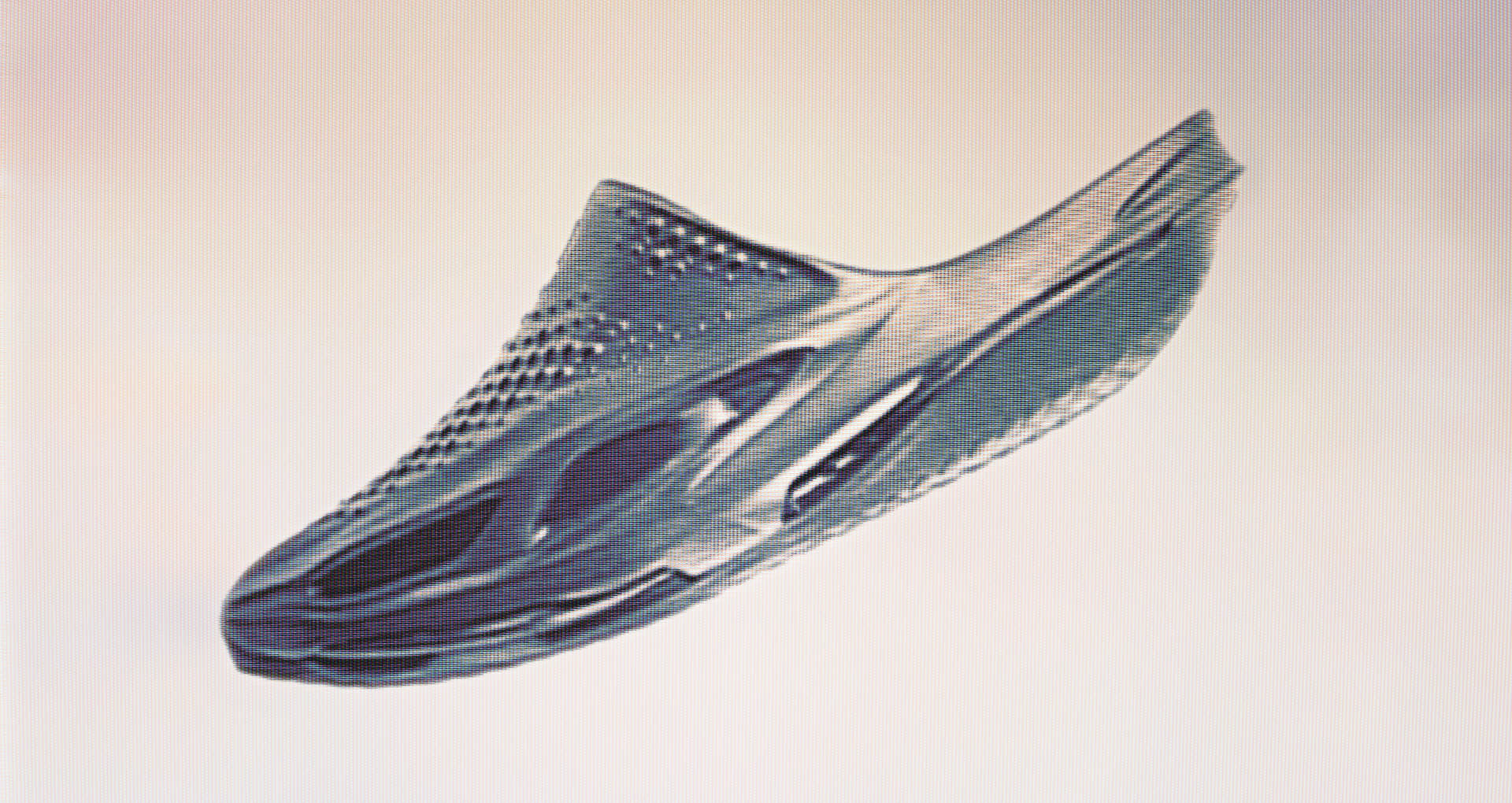 005 Slide x MMW 'Black' (DH1258-002) Release Date. Nike SNKRS ID