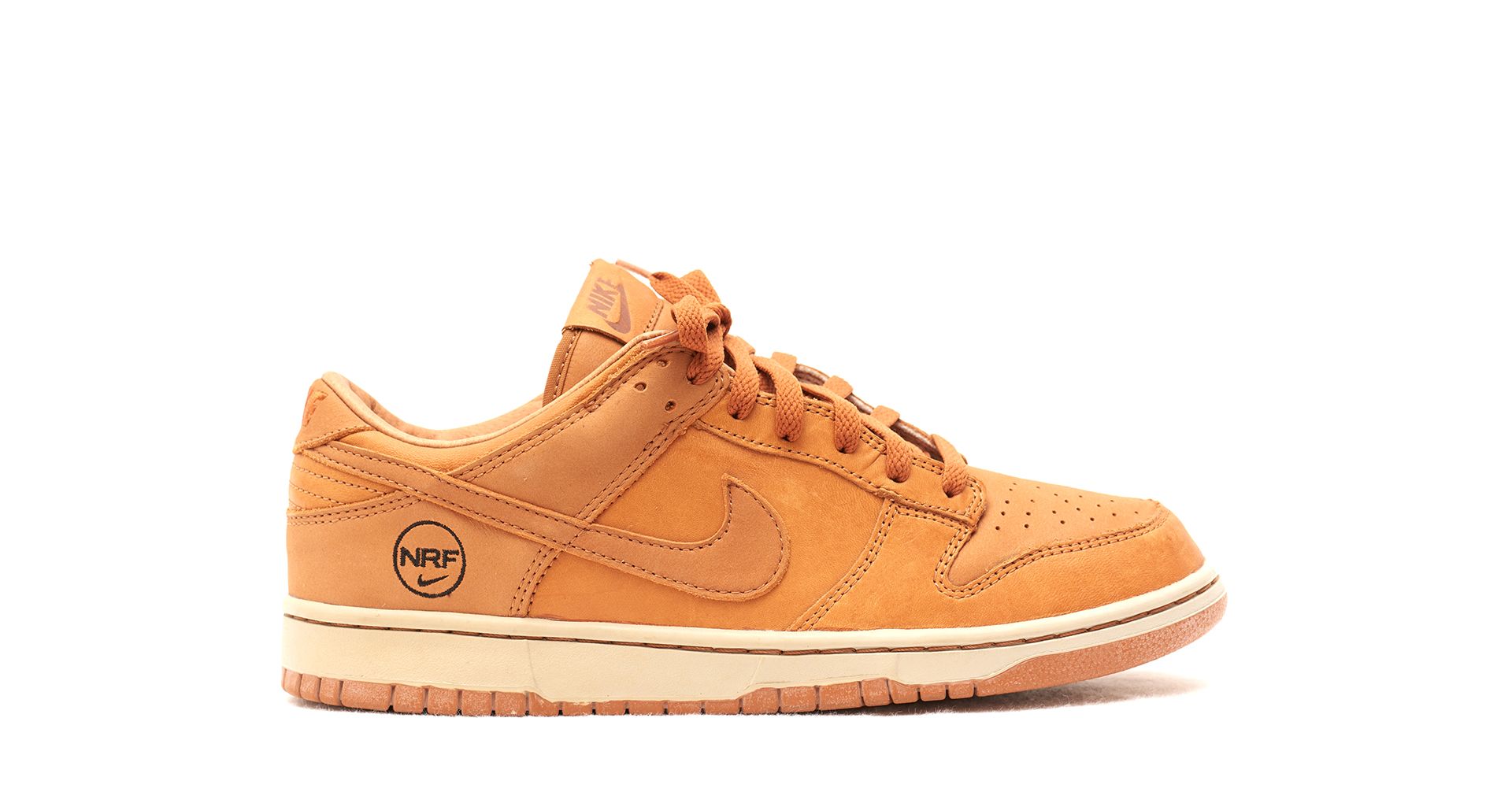 Inside the Vault: Nike X Staple. Nike SNKRS US