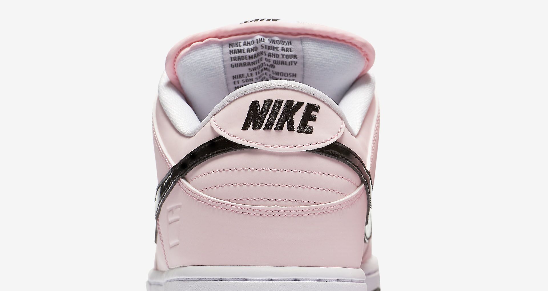 Nike Dunk Low SB Elite 'Pink Box'. Release Date. Nike SNKRS US