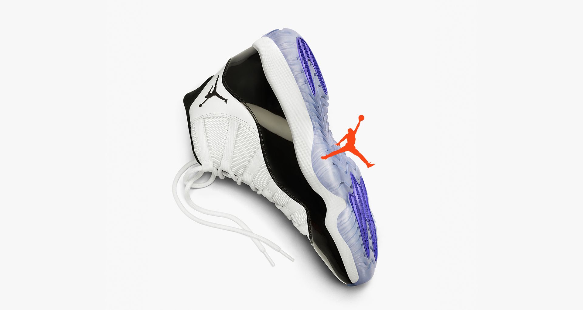 Jordan Reserve. Nike SNKRS