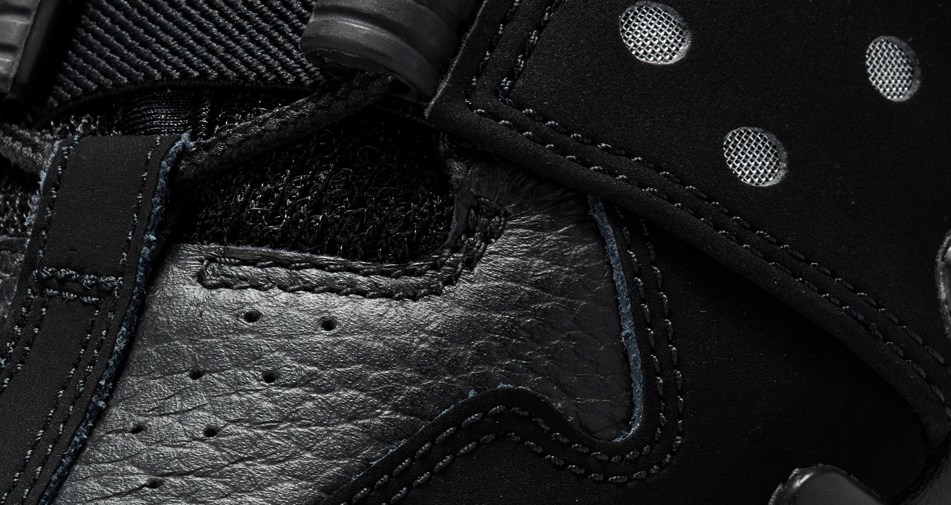 Nike Air Max 2 CB '94 'Black and Metallic Silver' (DC1411-001) Release ...