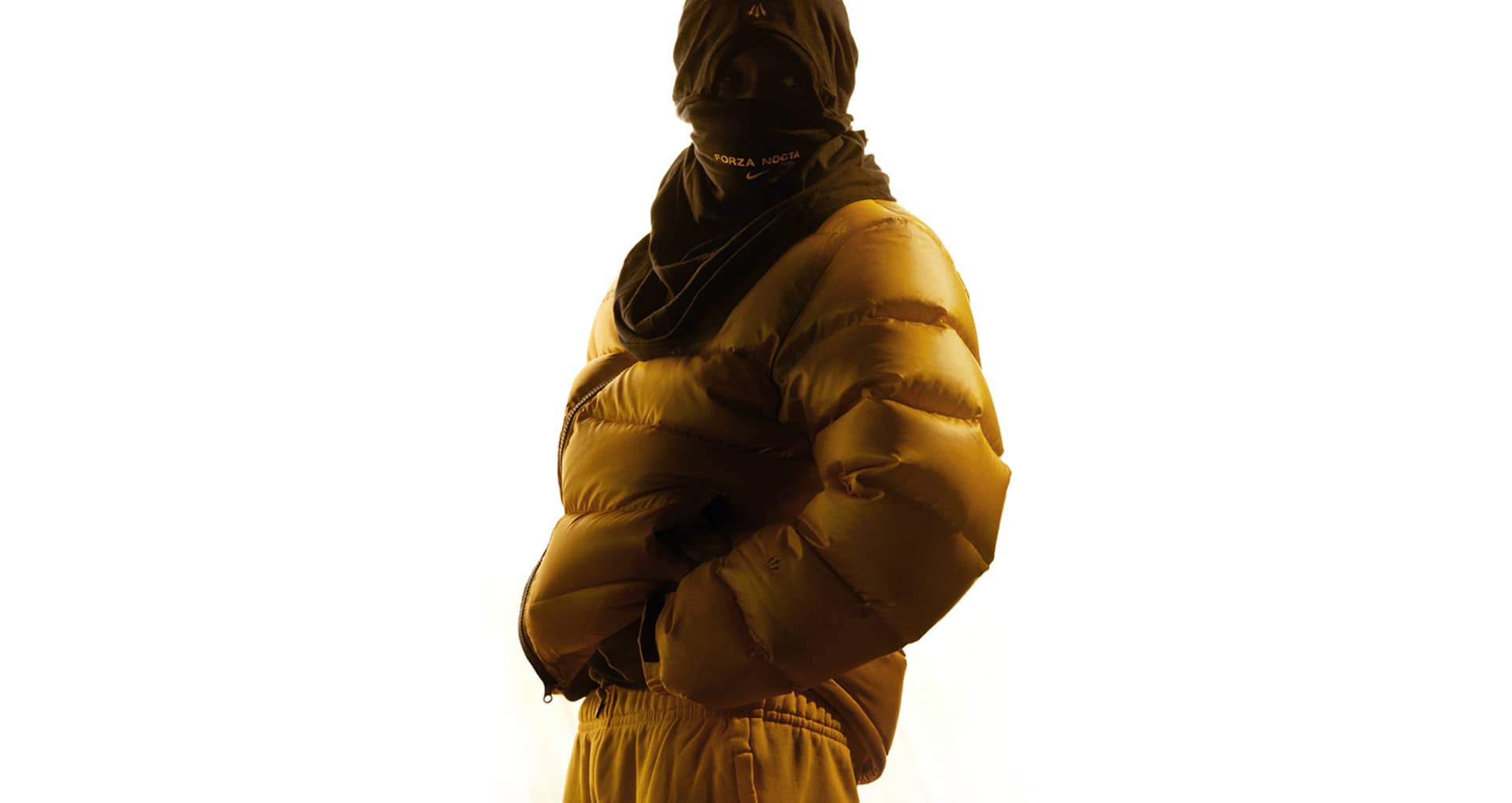 NOCTA 'Apparel Collection' Release Date. Nike SNKRS PH