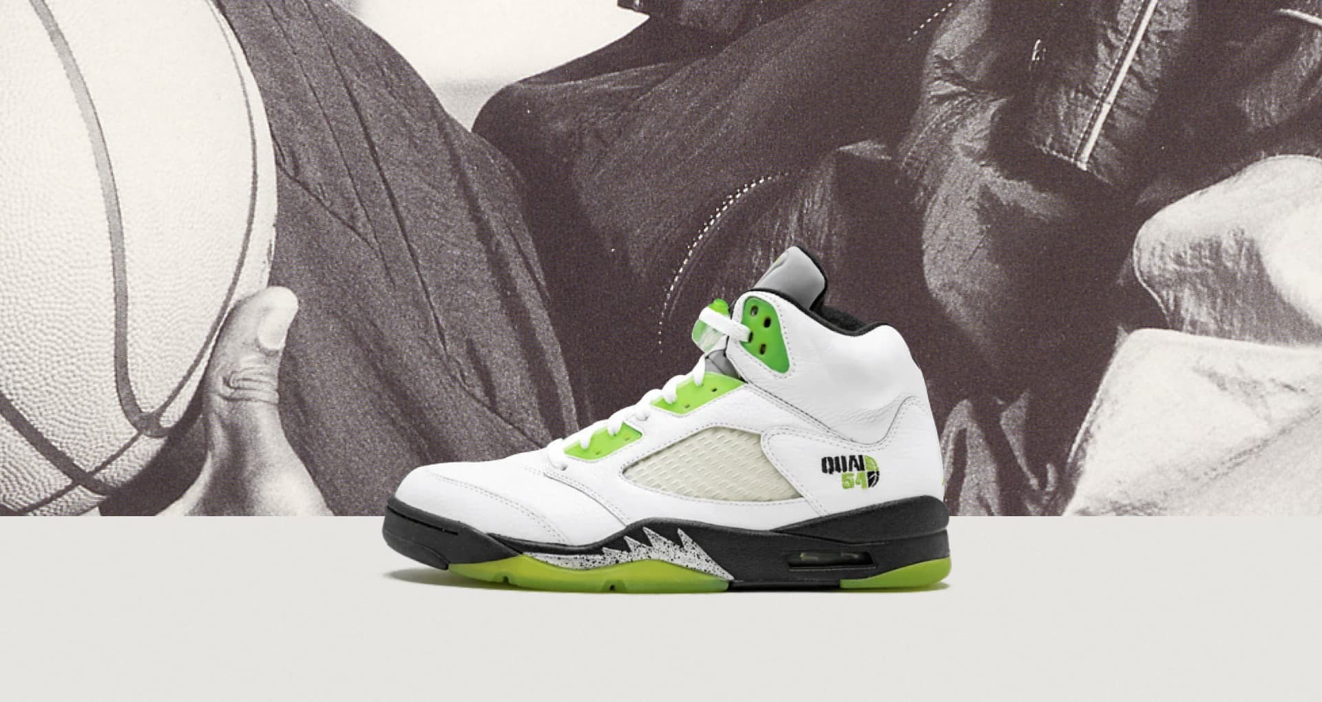 Inside the Vault. Nike SNKRS US