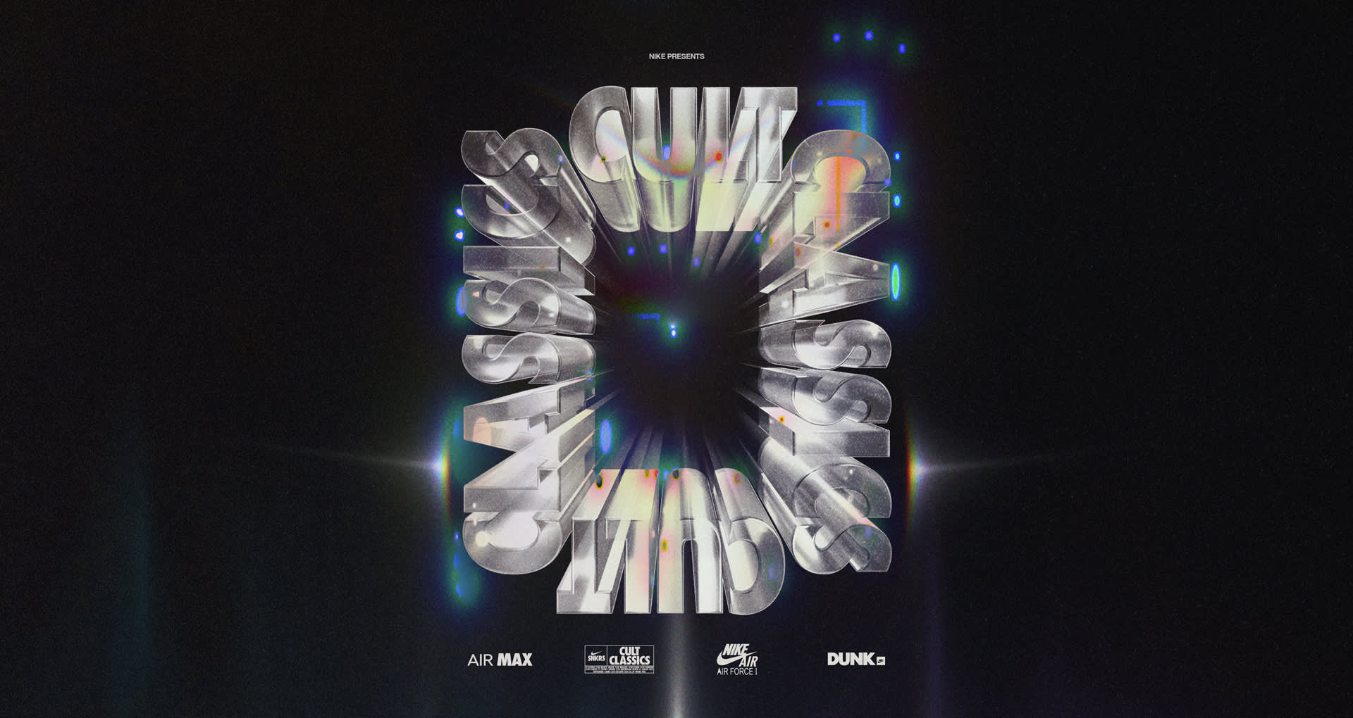 Air Force 1 Low 'Linen' (845053-201) Release Date. Nike SNKRS