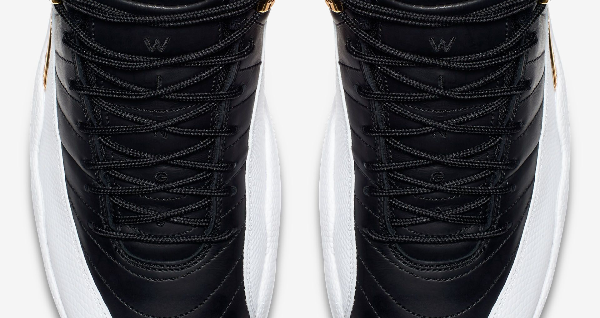 Air Jordan 12 Retro 'Wings' Release Date. Nike SNKRS US