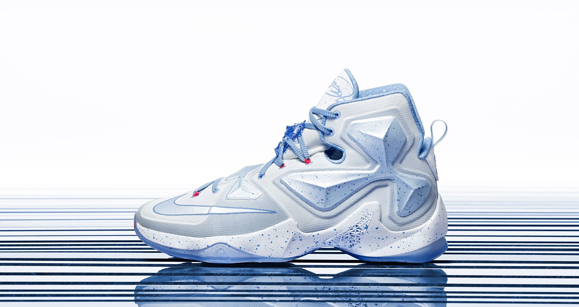 Nike Lebron 8 'Fire & Ice' Release Date. Nike SNKRS US