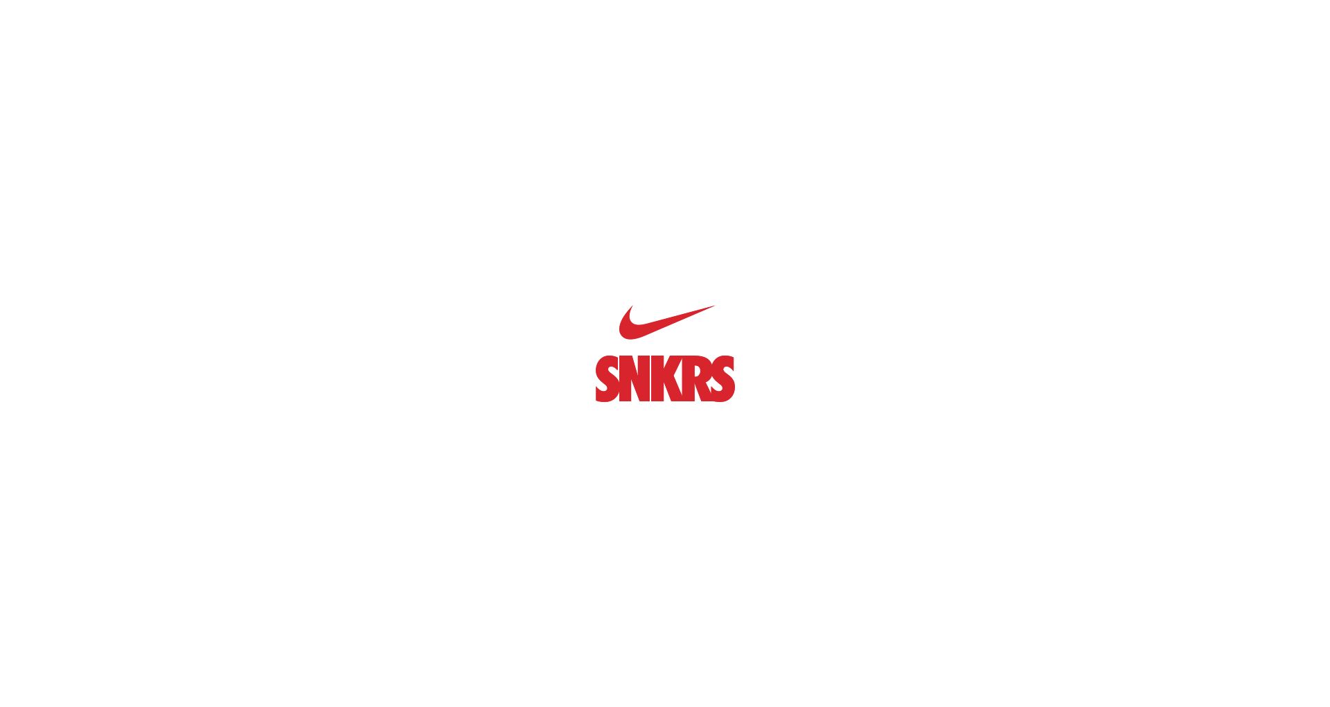 Behind the Design. Nike SNKRS