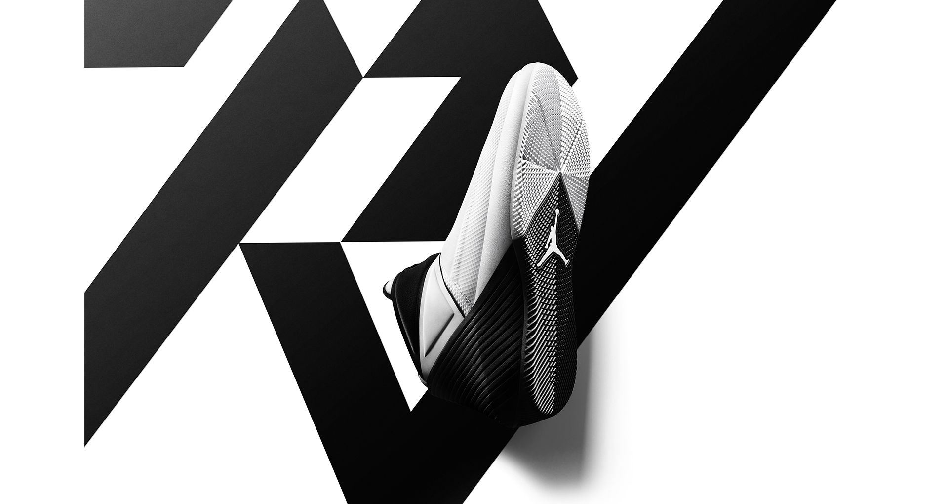 Why Not zero.1 'Black & White' Release Date. Nike SNKRS US