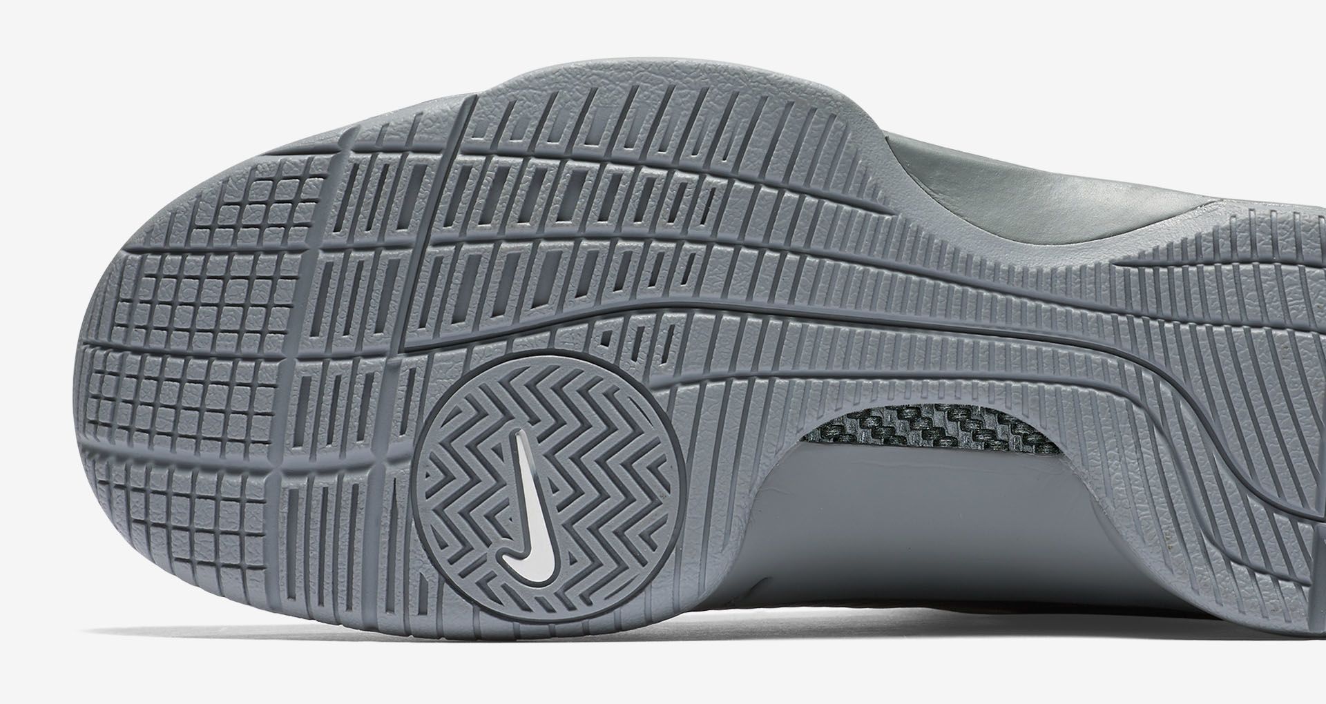 Nike Hyperdunk 08 FTB 'Black Mamba' Release Date. Nike SNKRS US