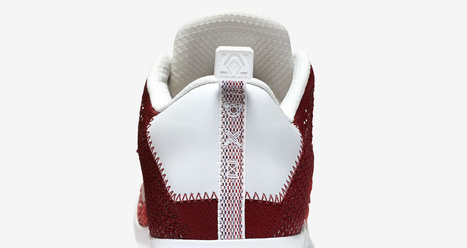 Nike Kobe 11 Elite 'Red Horse'. Nike SNKRS US