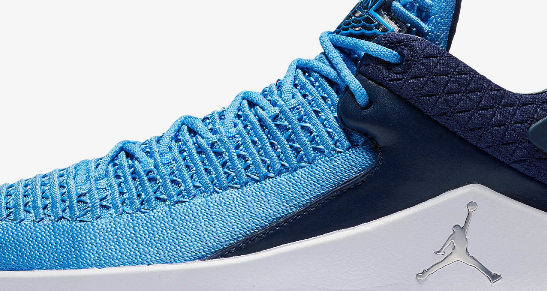 エア ジョーダン 32 LOW 'Win Like 82' 発売日. Nike SNKRS JP