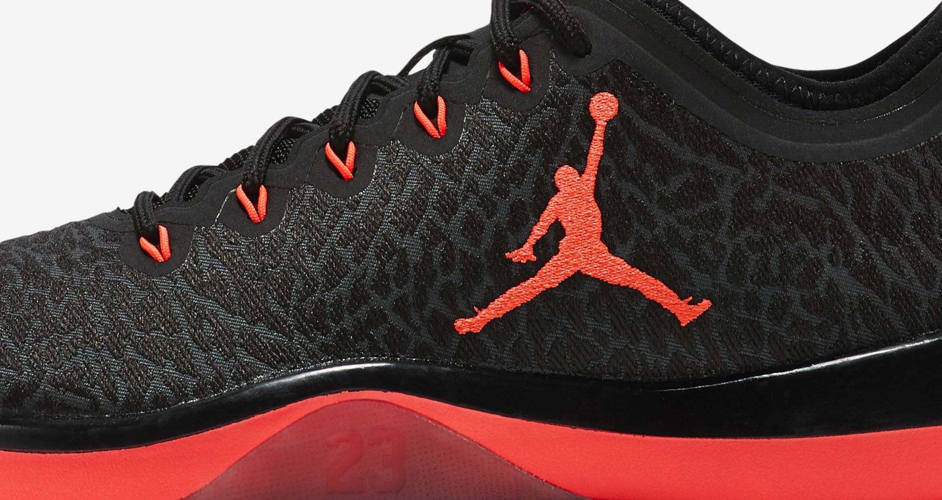 Jordan Trainer 1 Low 'Neymar' Release Date. Nike SNKRS