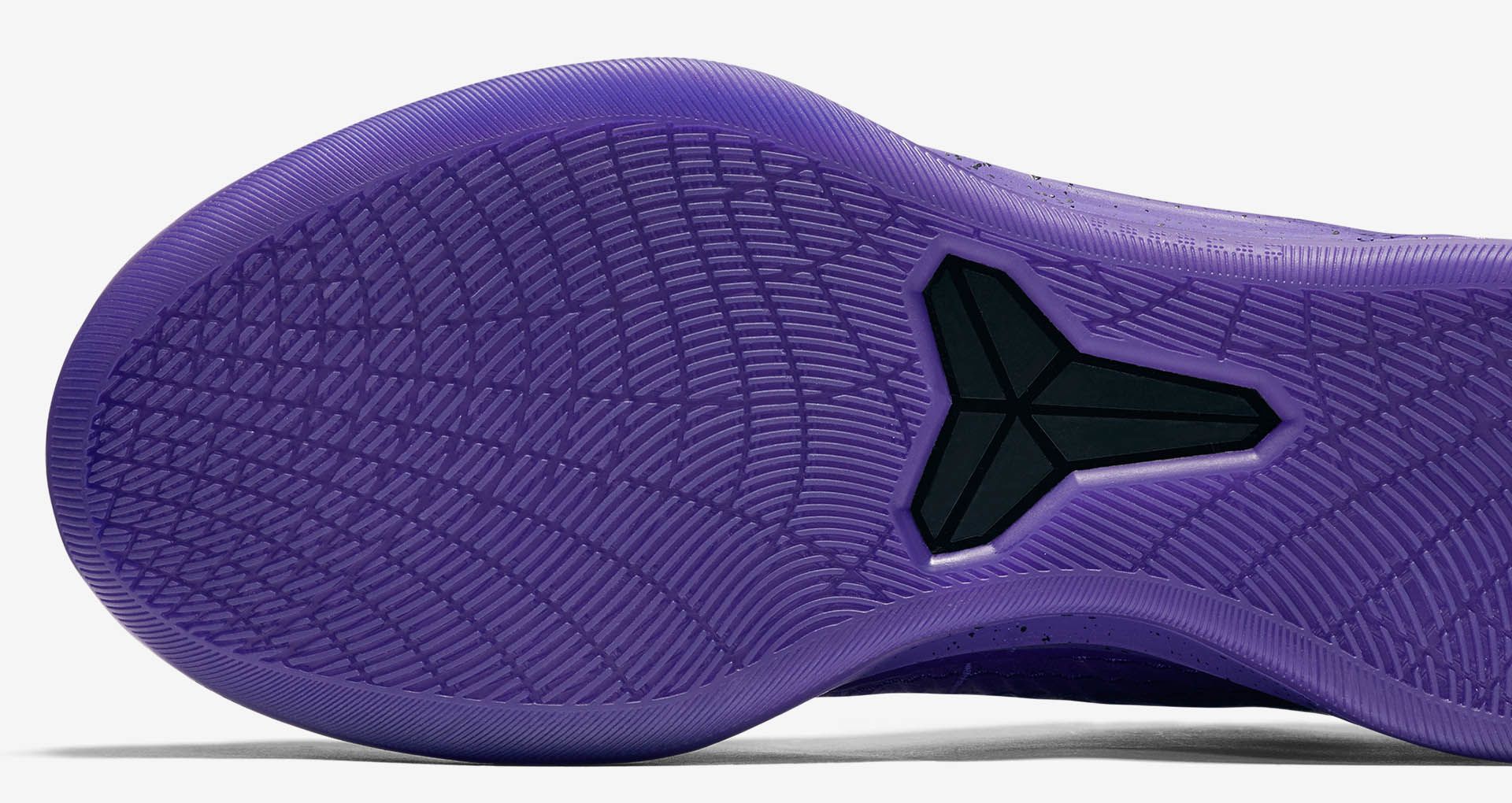 Nike Kobe A.D. 'Fearless'. Nike SNKRS US