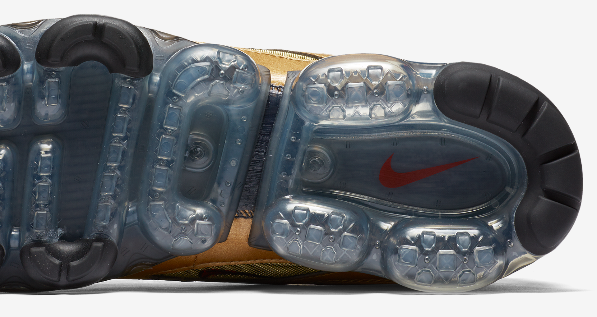 Fecha De Lanzamiento De Las Nike Vapormax 97 Metallic Gold Nike Snkrs Es