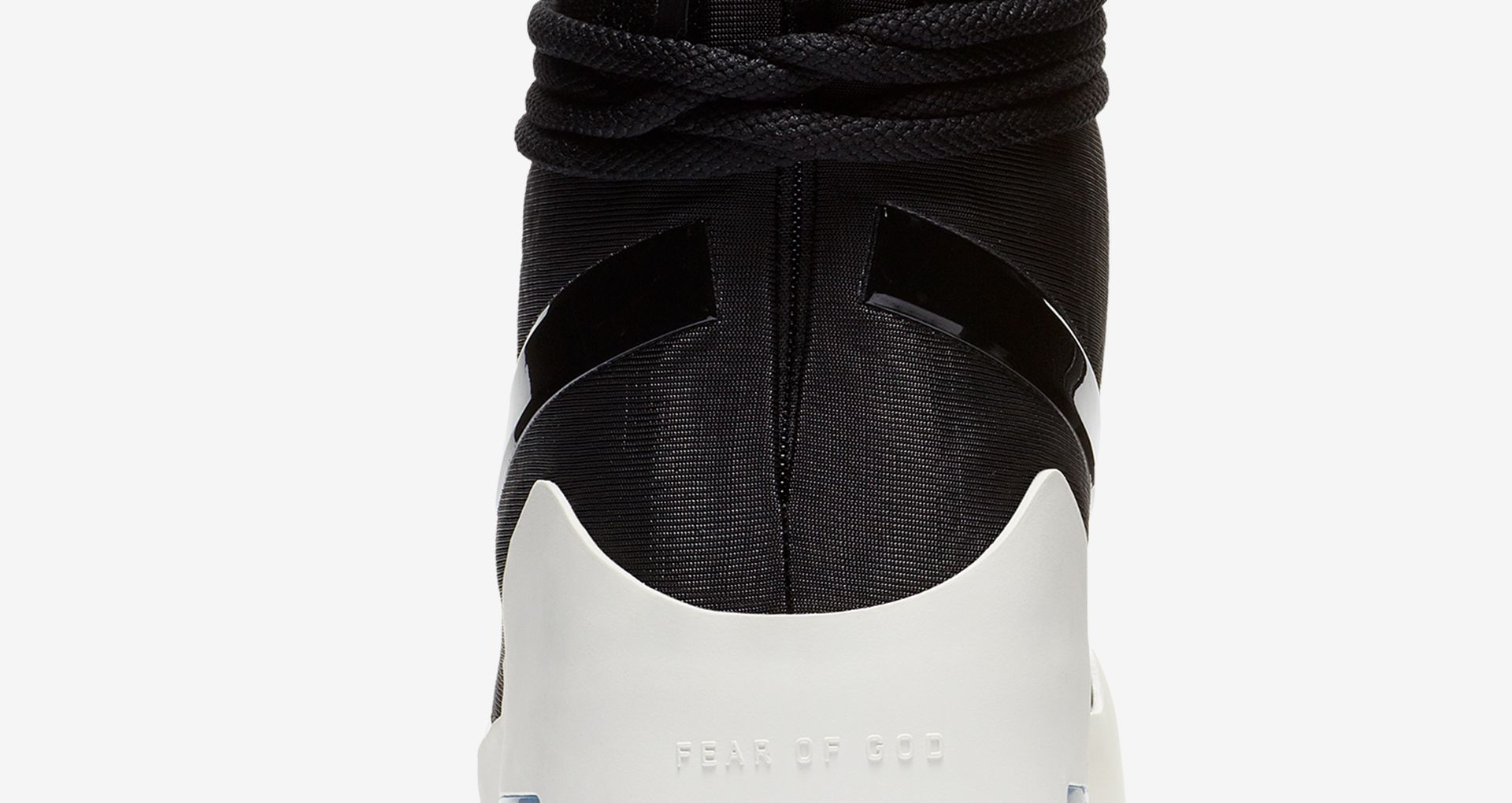 Nike Air Shoot Around 'Black' Release Date. Nike SNKRS US