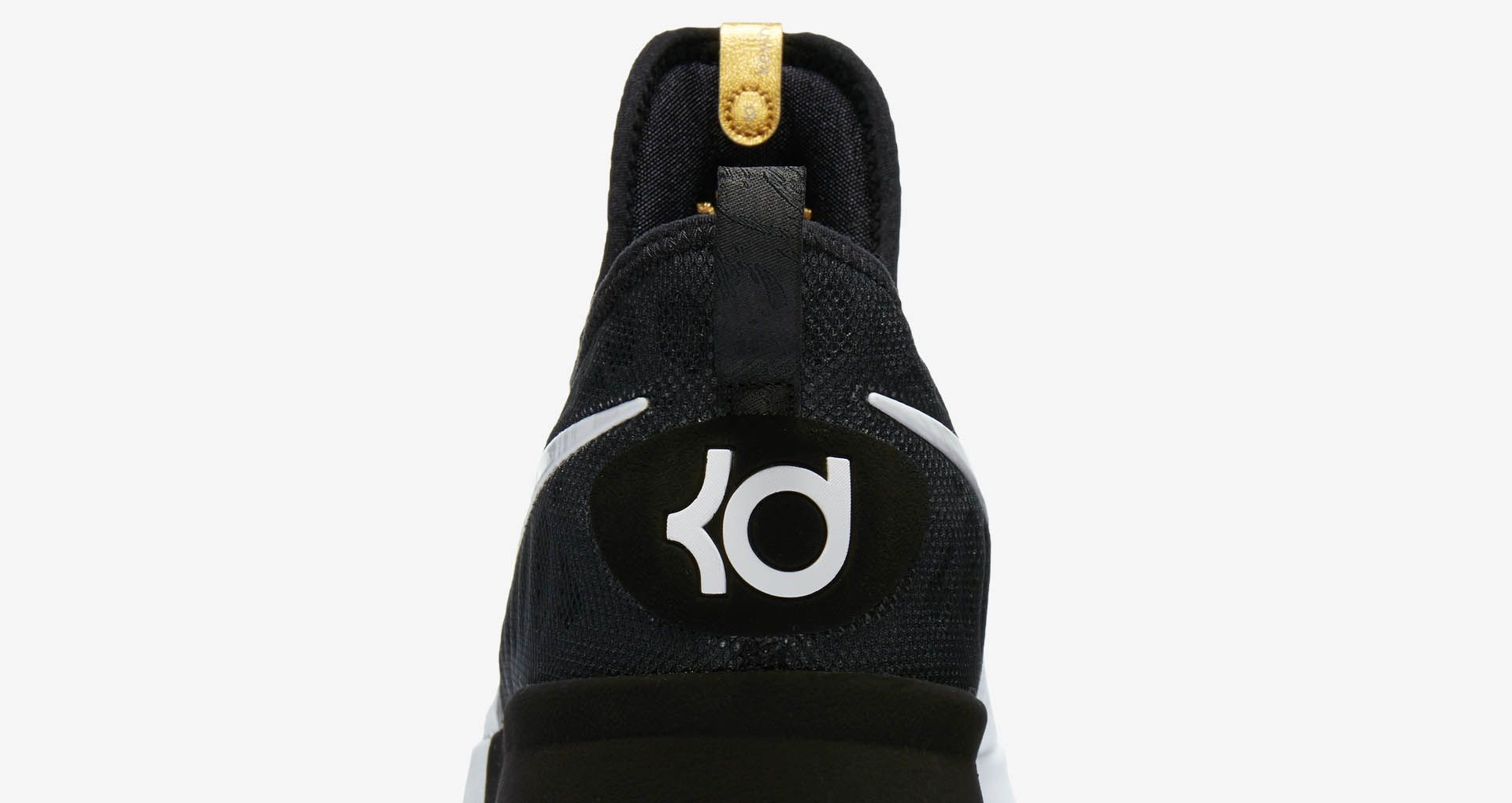 Nike KD 9 BHM 2017. Nike SNKRS US