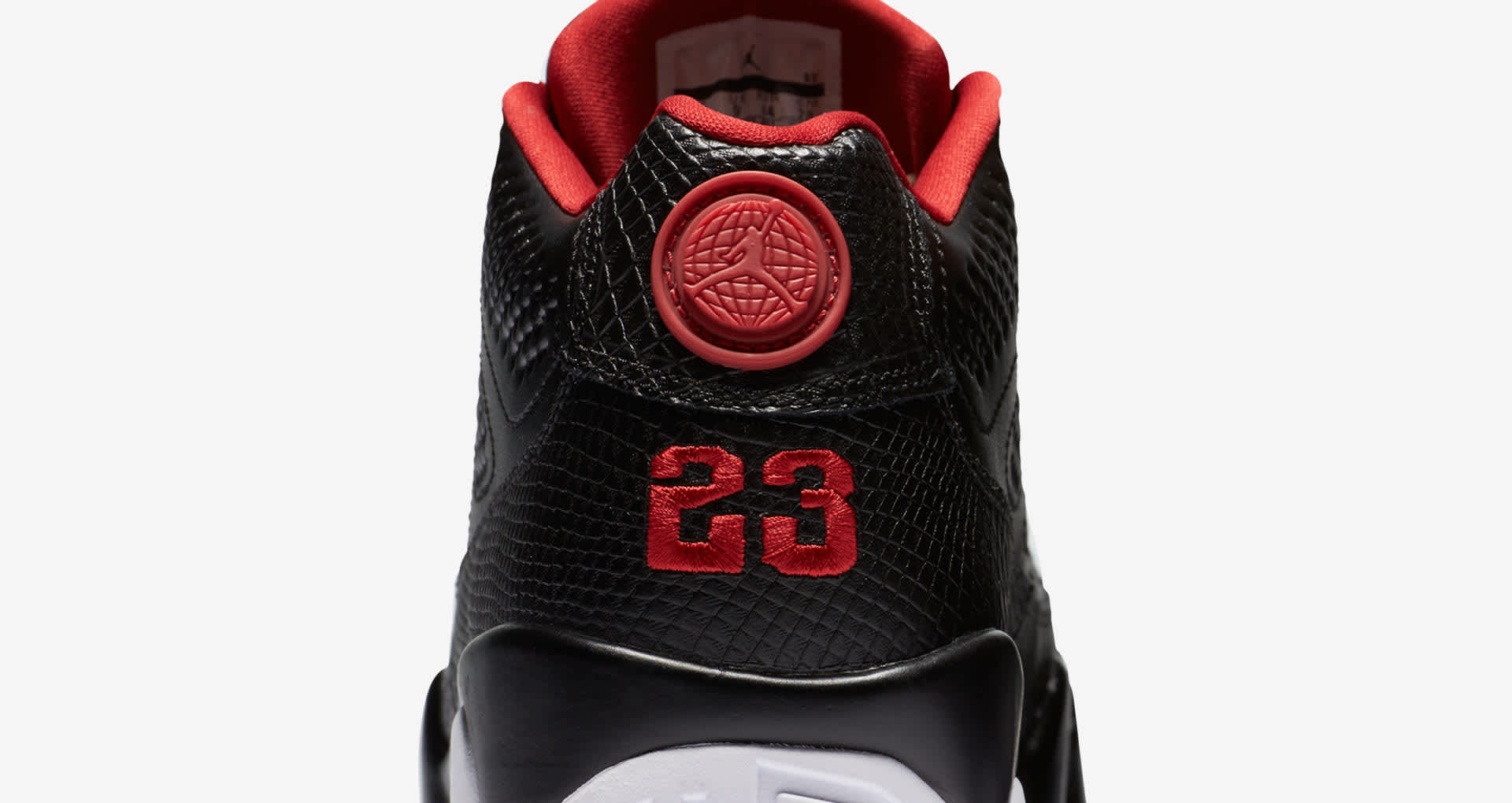 Air Jordan 9 Retro Low 'Global Icon' Release Date. Nike SNKRS US