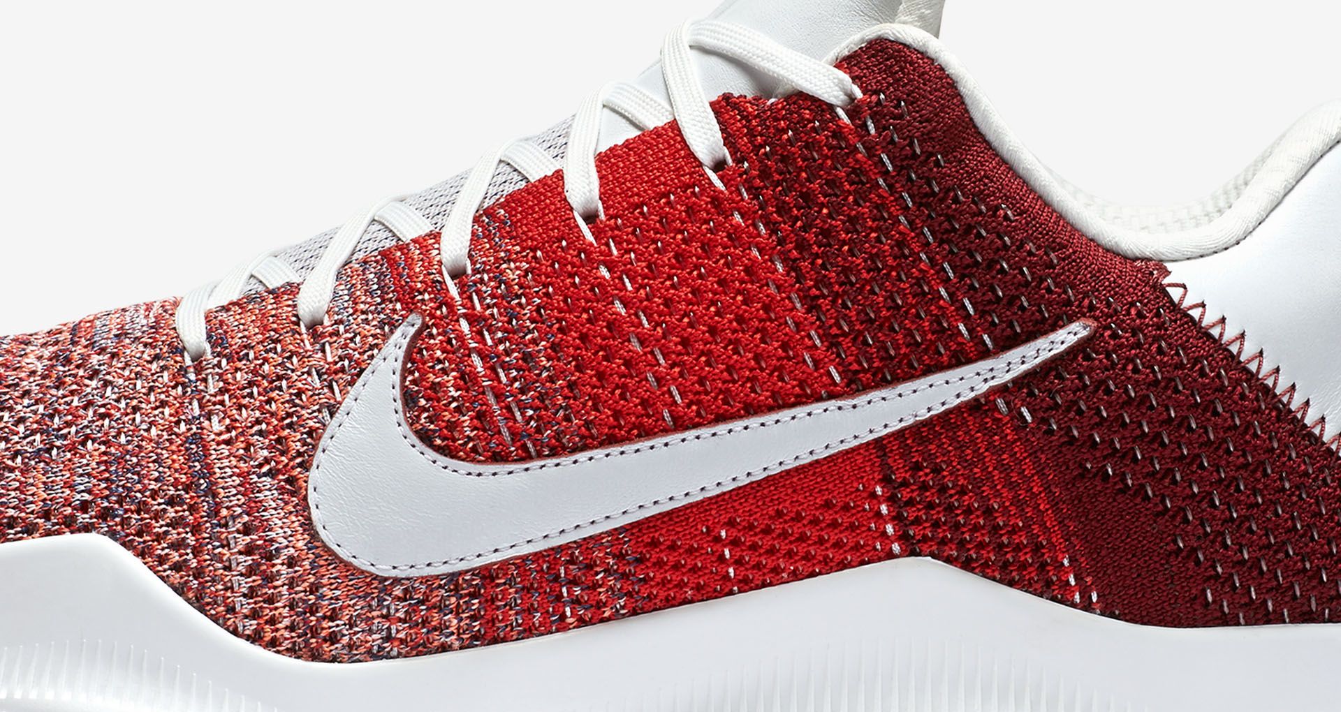 Nike Kobe 11 Elite 'Red Horse'. Nike SNKRS US