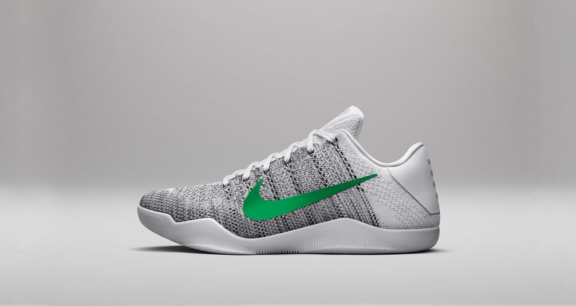 Nike Basketball: Always Reppin' iD Pack. Nike SNKRS