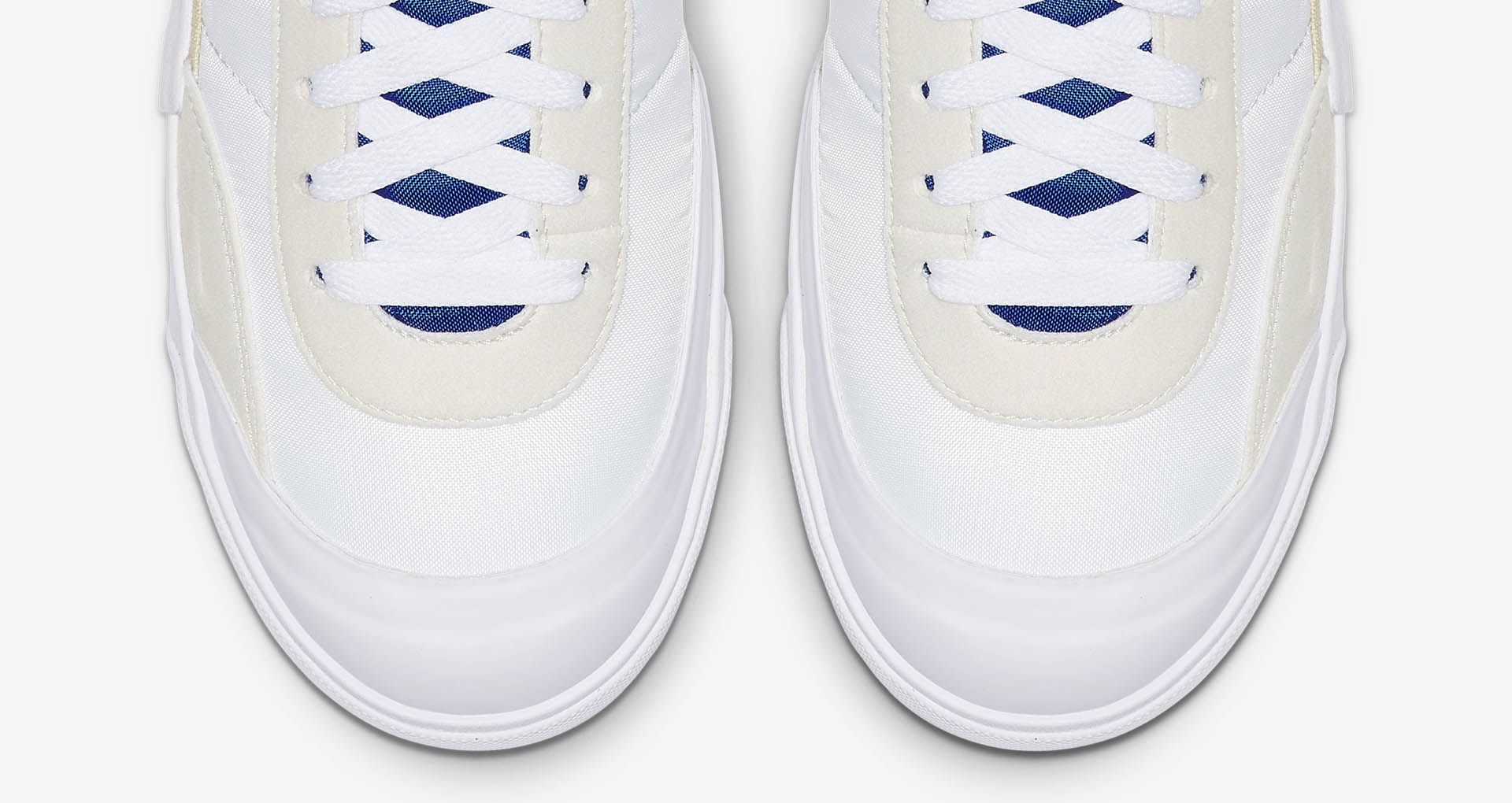 Drop-Type 'Summit White' Release Date. Nike SNKRS US