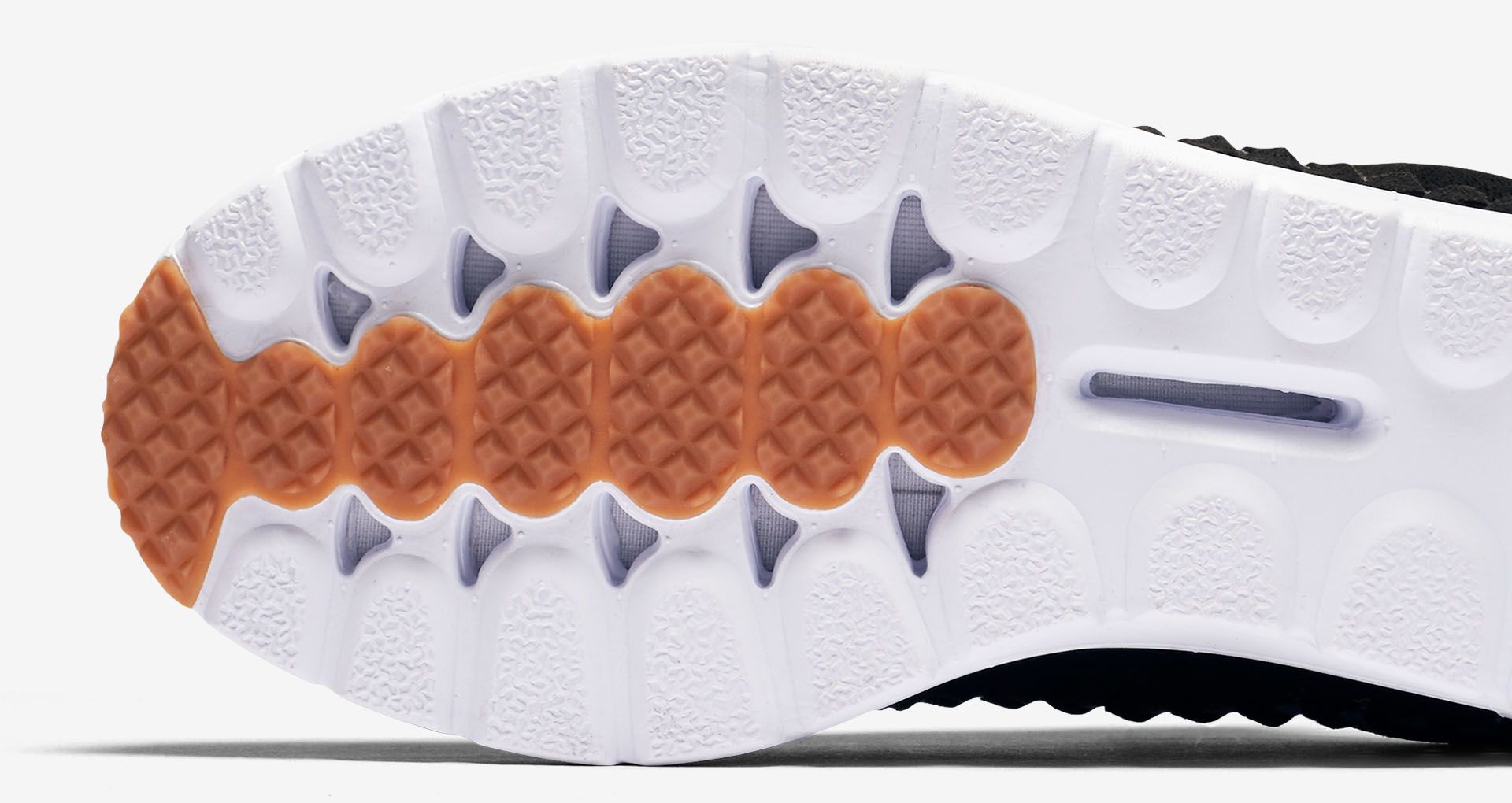 Women's Nike Mayfly Woven 'Black & White'. Nike SNKRS US