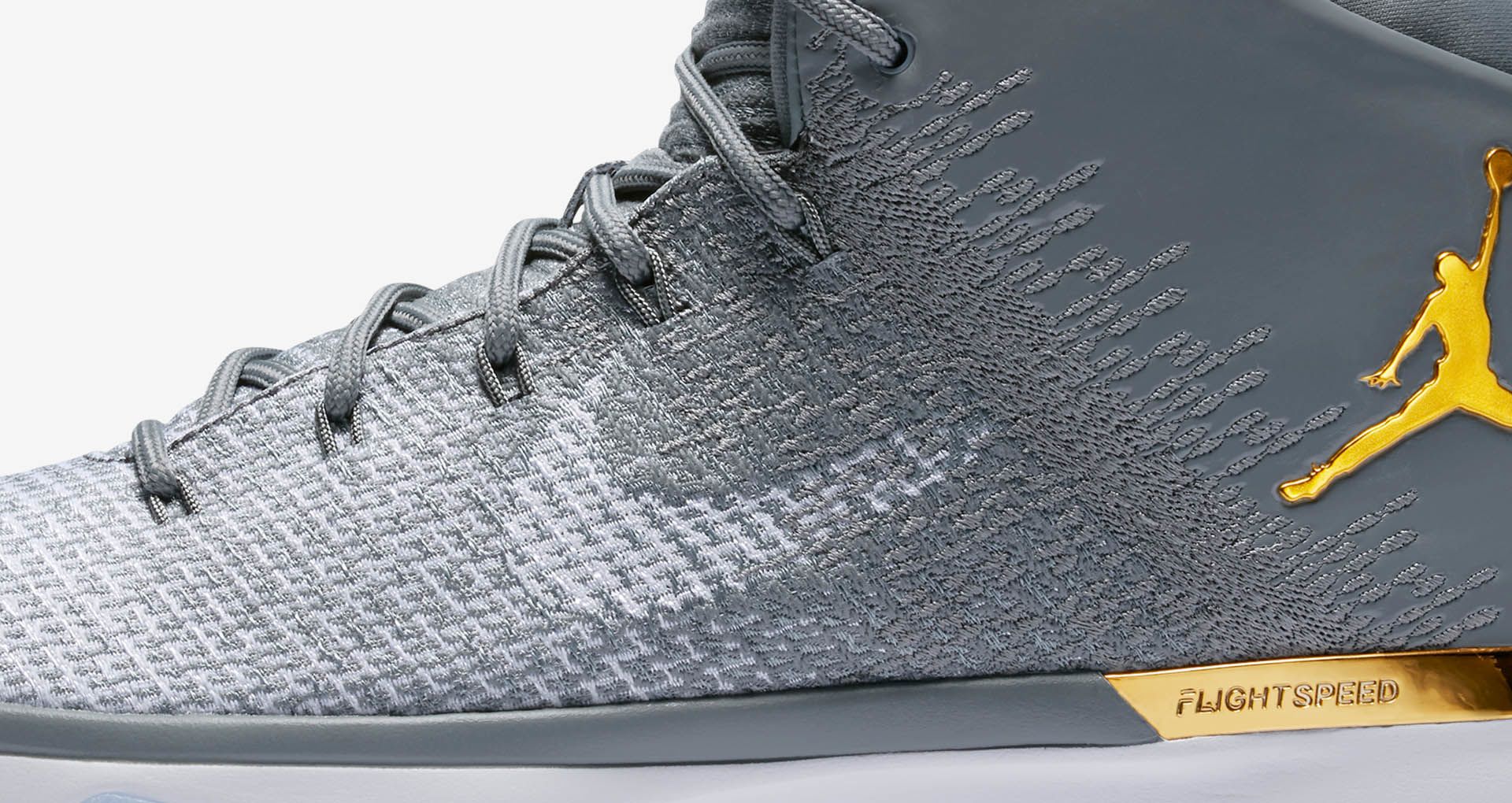 Air Jordan 31 'Jordan Brand Classic - West' Release Date. Nike SNKRS US