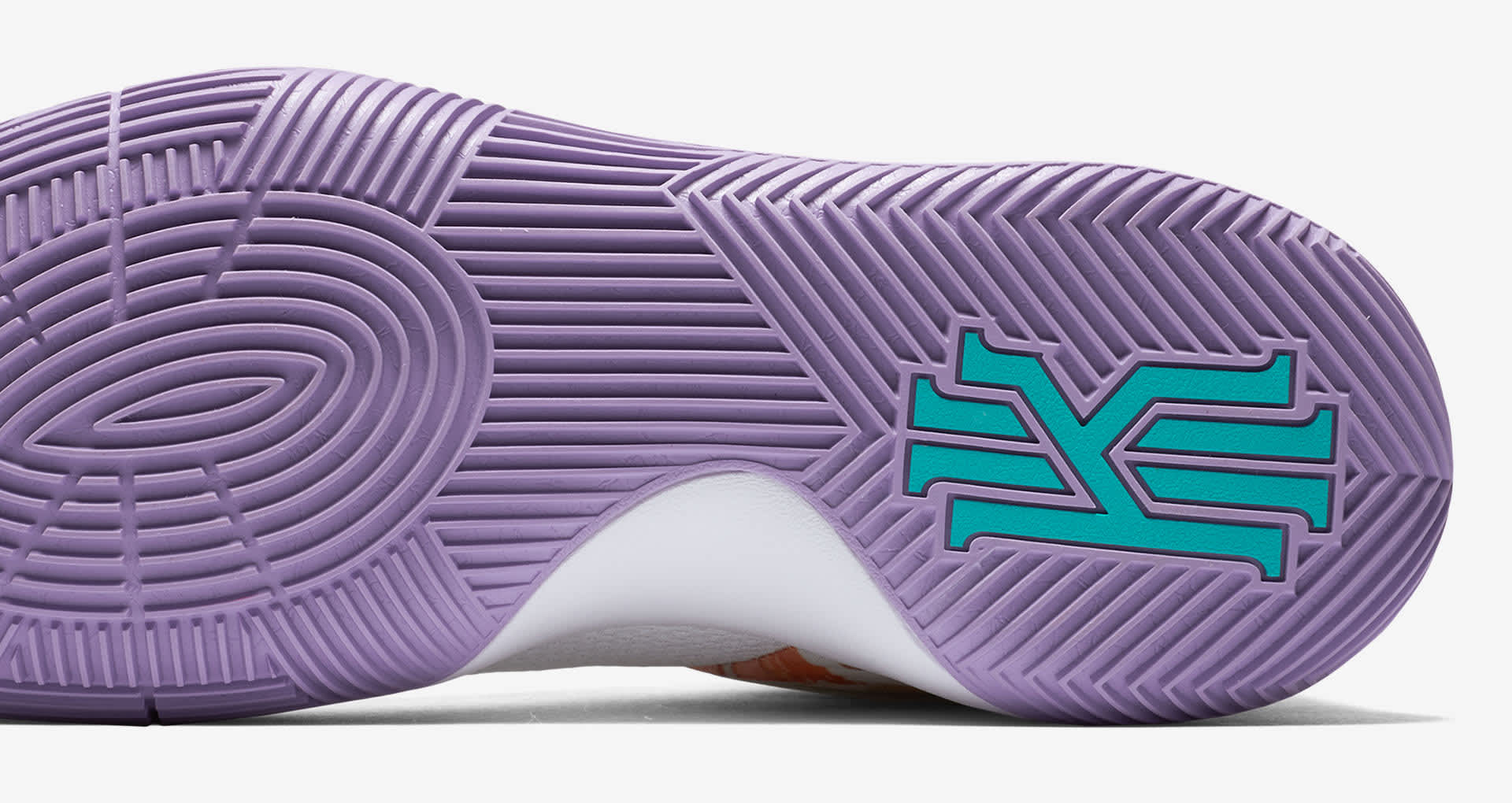 Nike Kyrie 2 'Easter' Release Date. Nike SNKRS