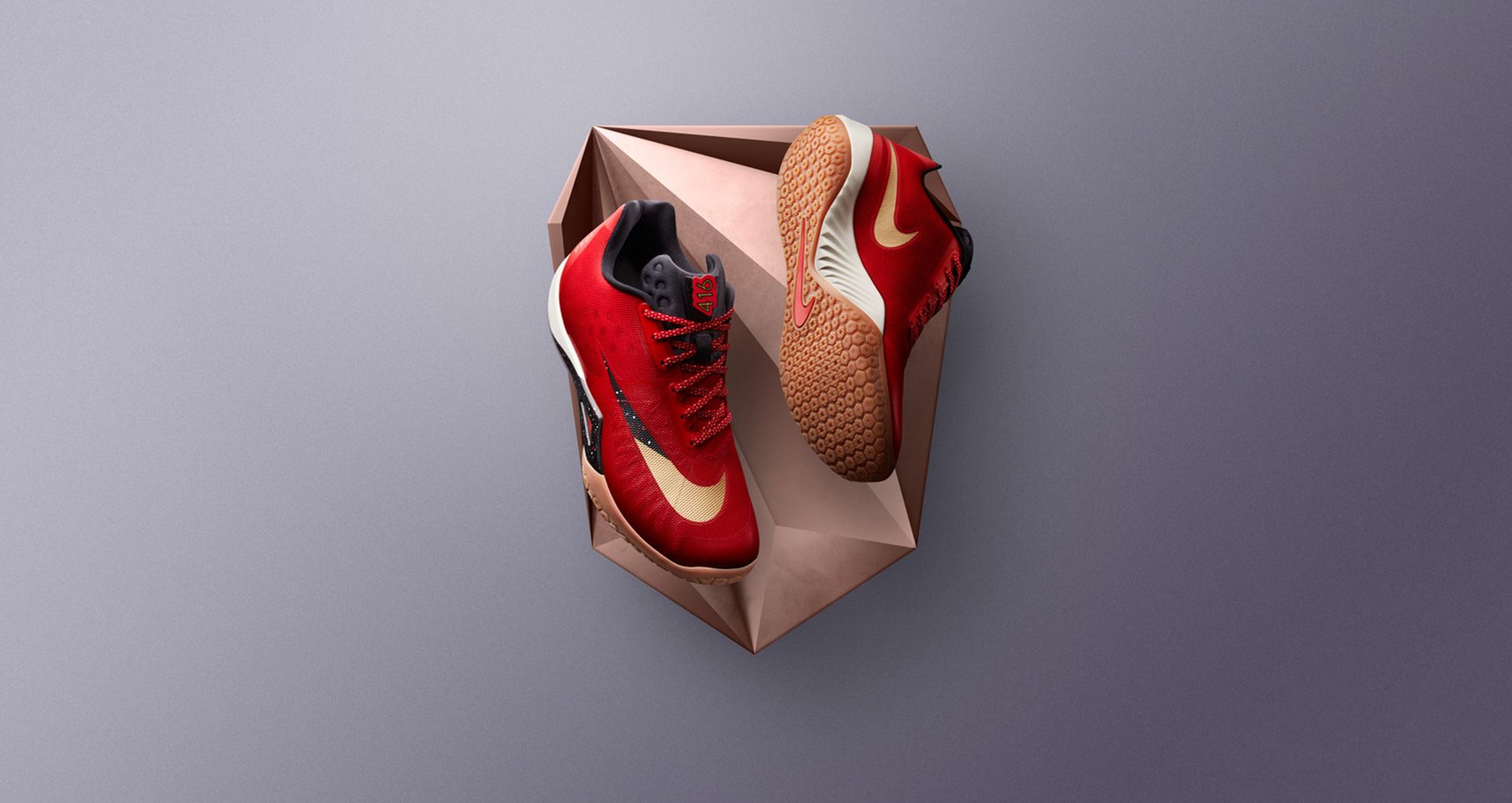 Nike Hyperlive 'All Star'. Nike SNKRS US