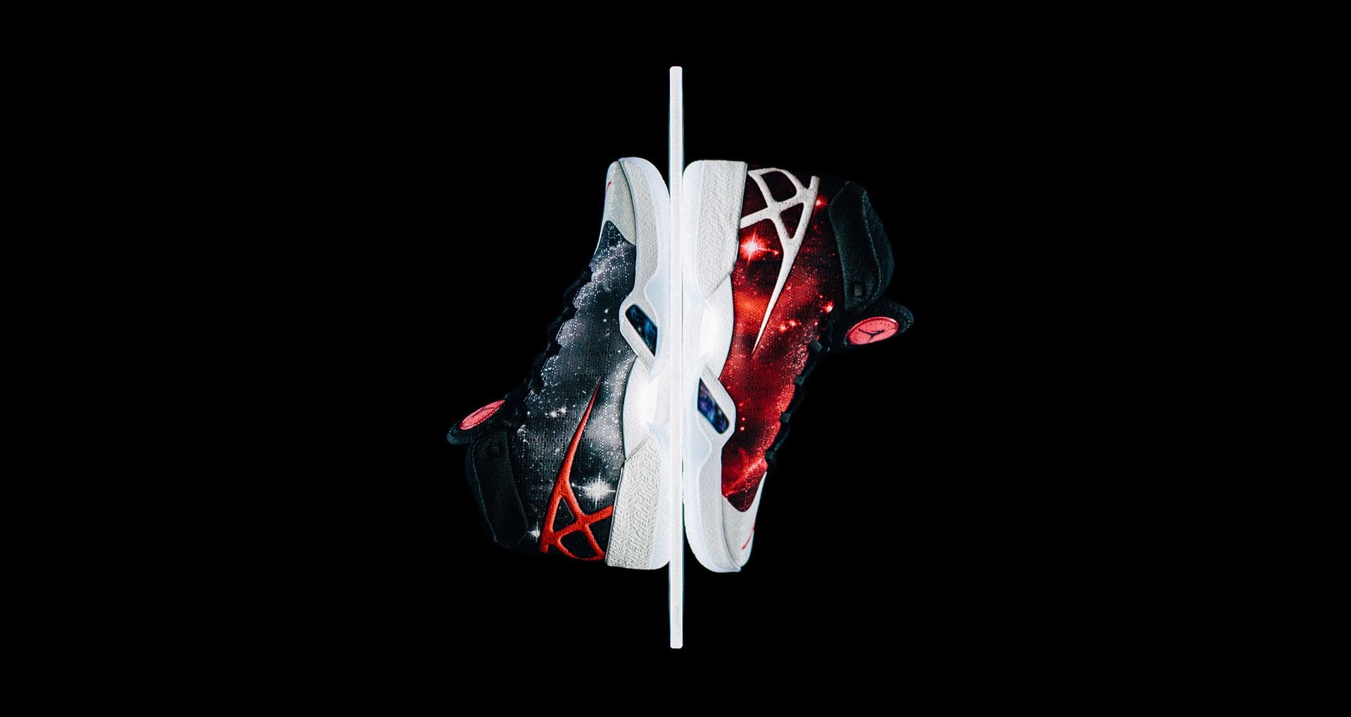 2016 Jordan Brand Classic Collection. Nike SNKRS