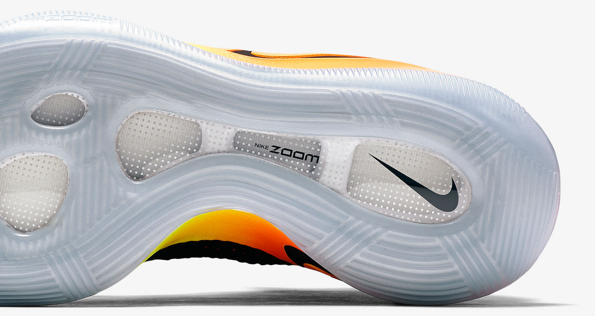 Nike Hyperdunk 2016 Flyknit 'ULTD' Release Date. Nike SNKRS