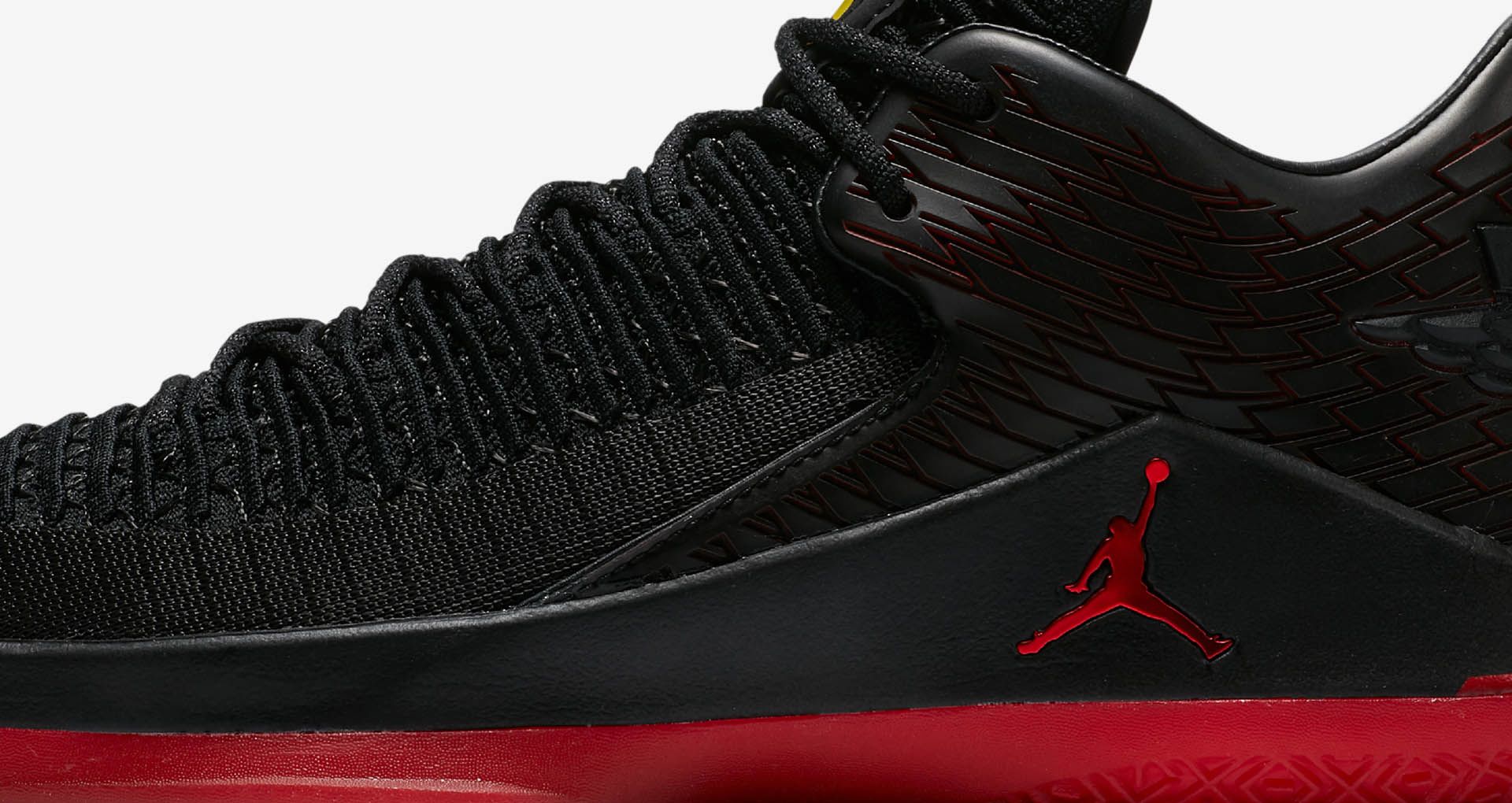 【NIKE公式】エア ジョーダン 32 LOW 'Last Shot' (AH3347-003 / AJ32 Low). Nike SNKRS JP