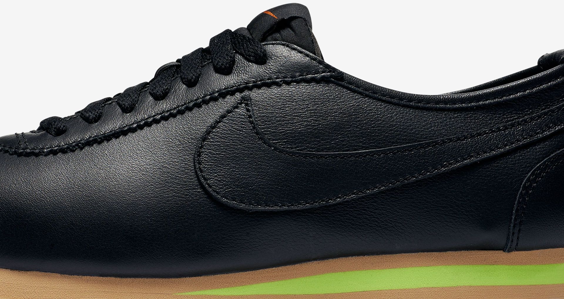 Women's Nike Cortez 72 'Pioneering Pair'. Nike SNKRS US